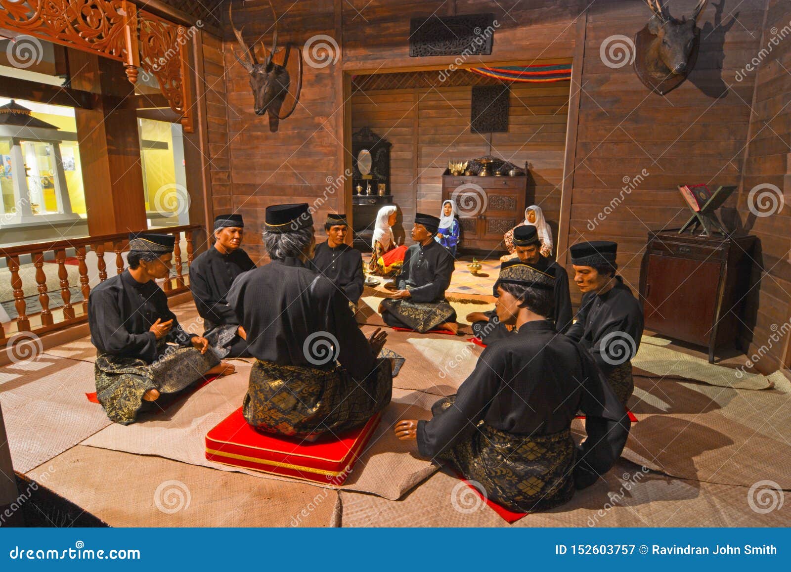 The Custom Museum editorial photography. Image of museum - 152603757