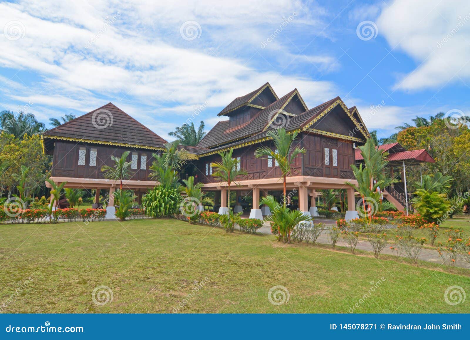 Melewar Stock Photos - Free & Royalty-Free Stock Photos from Dreamstime