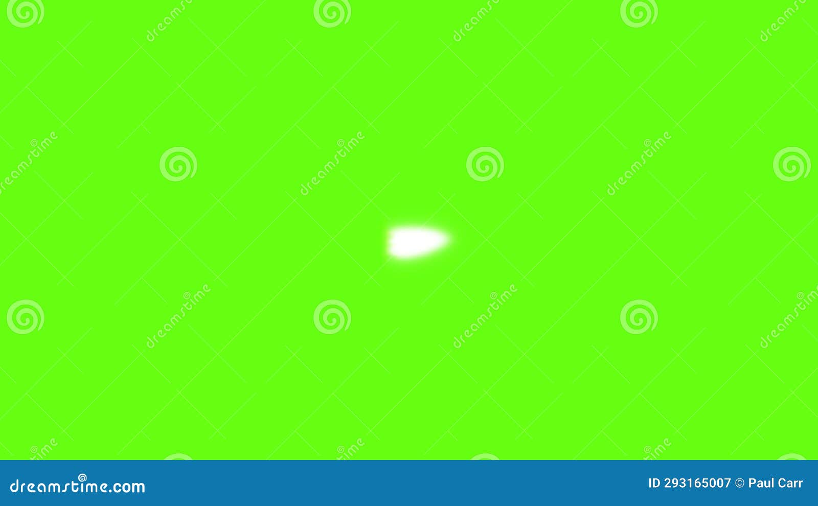 Muzzle Flash Gunshot Green Screen Stock Video - Video of shot, flash ...