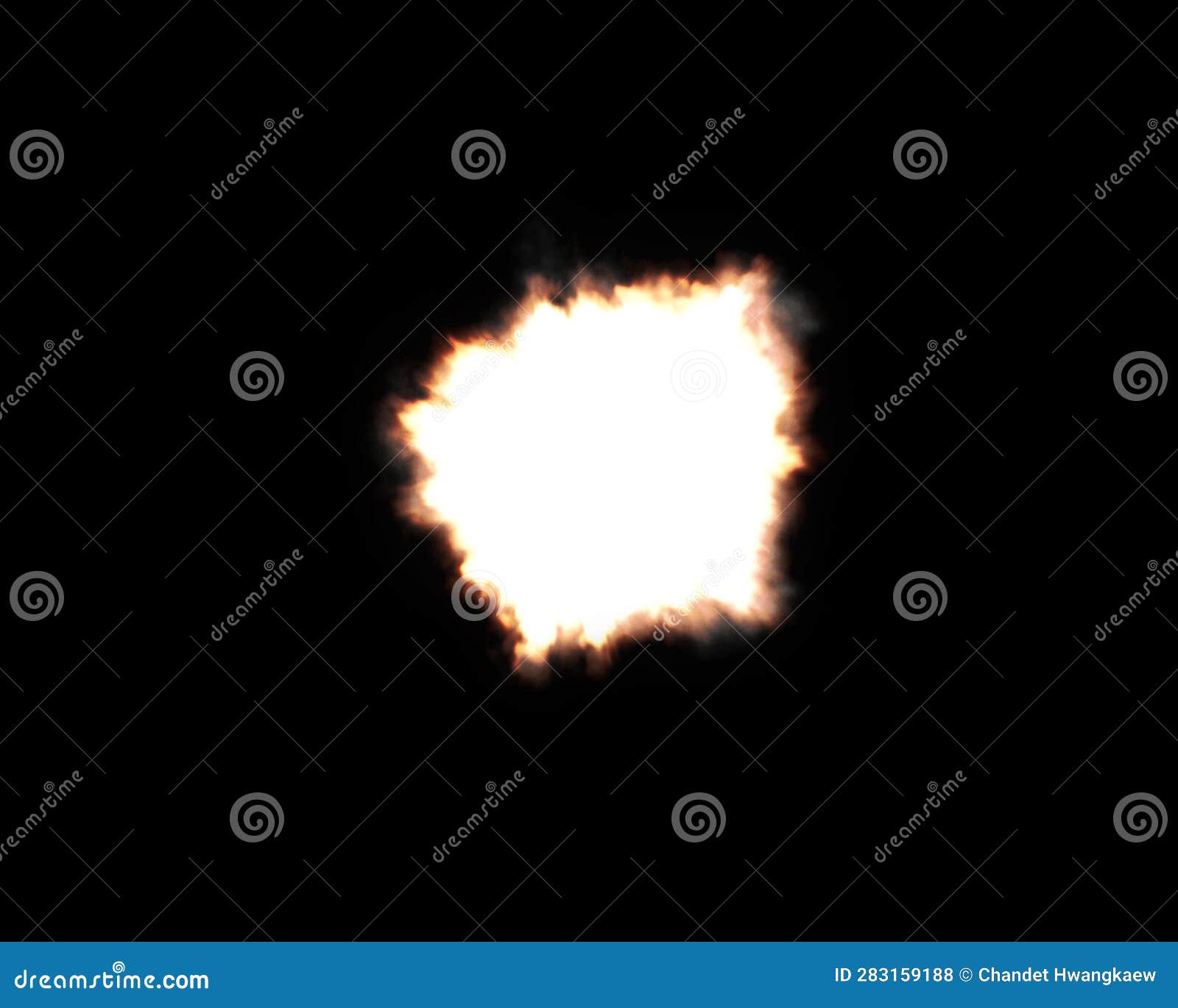 Muzzle Gun, Pistol Shooting, Muzzle Pistol Light Pistol Explosion Evil ...