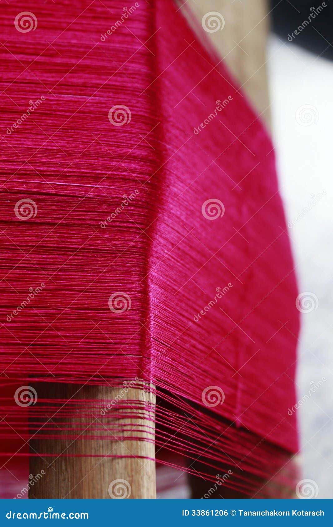 Muzzle thread stock photo. Image of line, muzzle, thread - 33861206