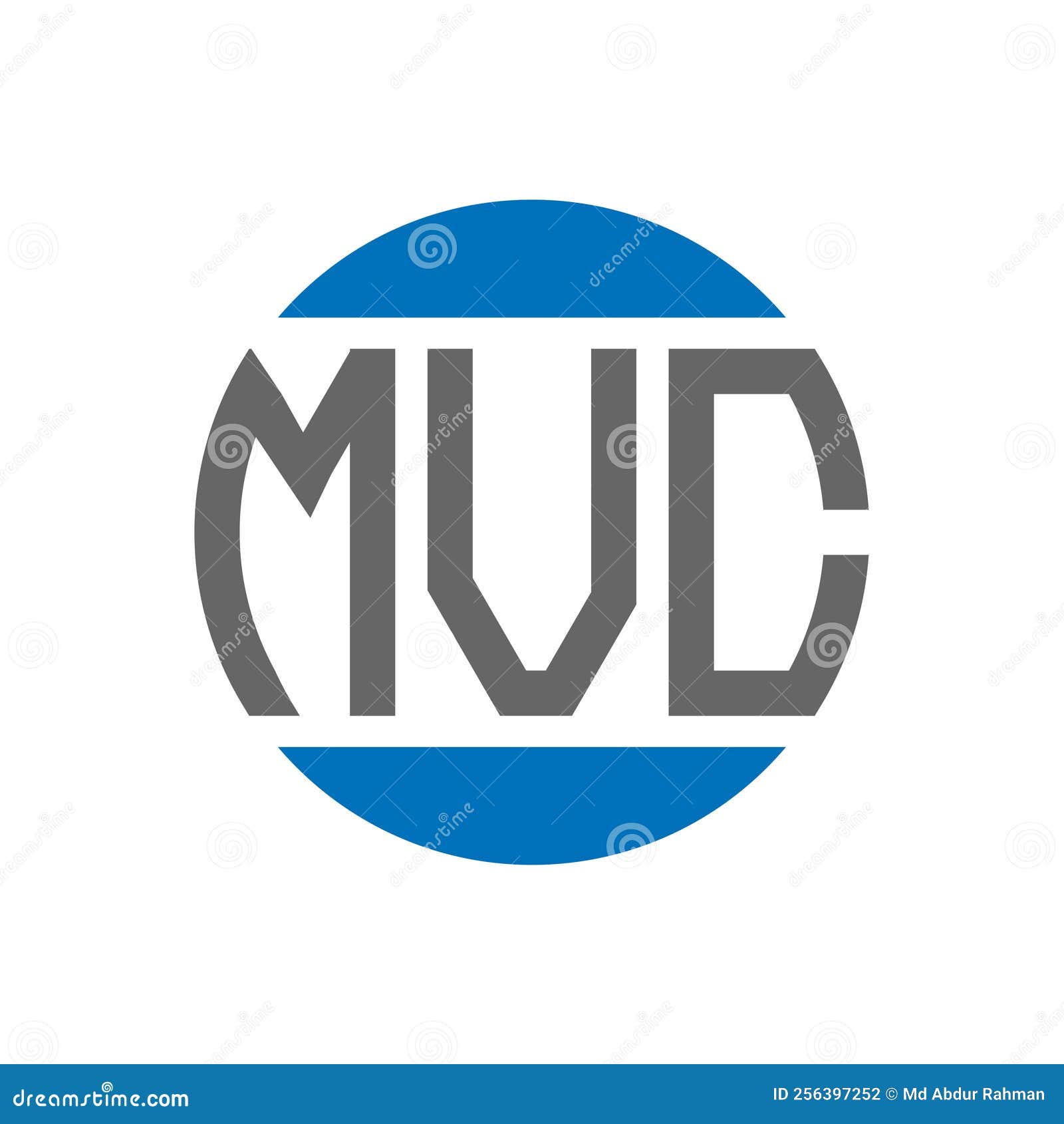 Mvc Cartoons, Illustrations & Vector Stock Images - 36 Pictures to ...