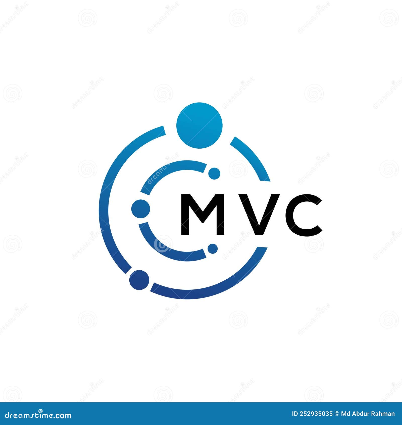 MVC Letter Technology Logo Design on White Background. MVC Creative ... MVC Letter Technology Logo Design on White Background. MVC Creative ...