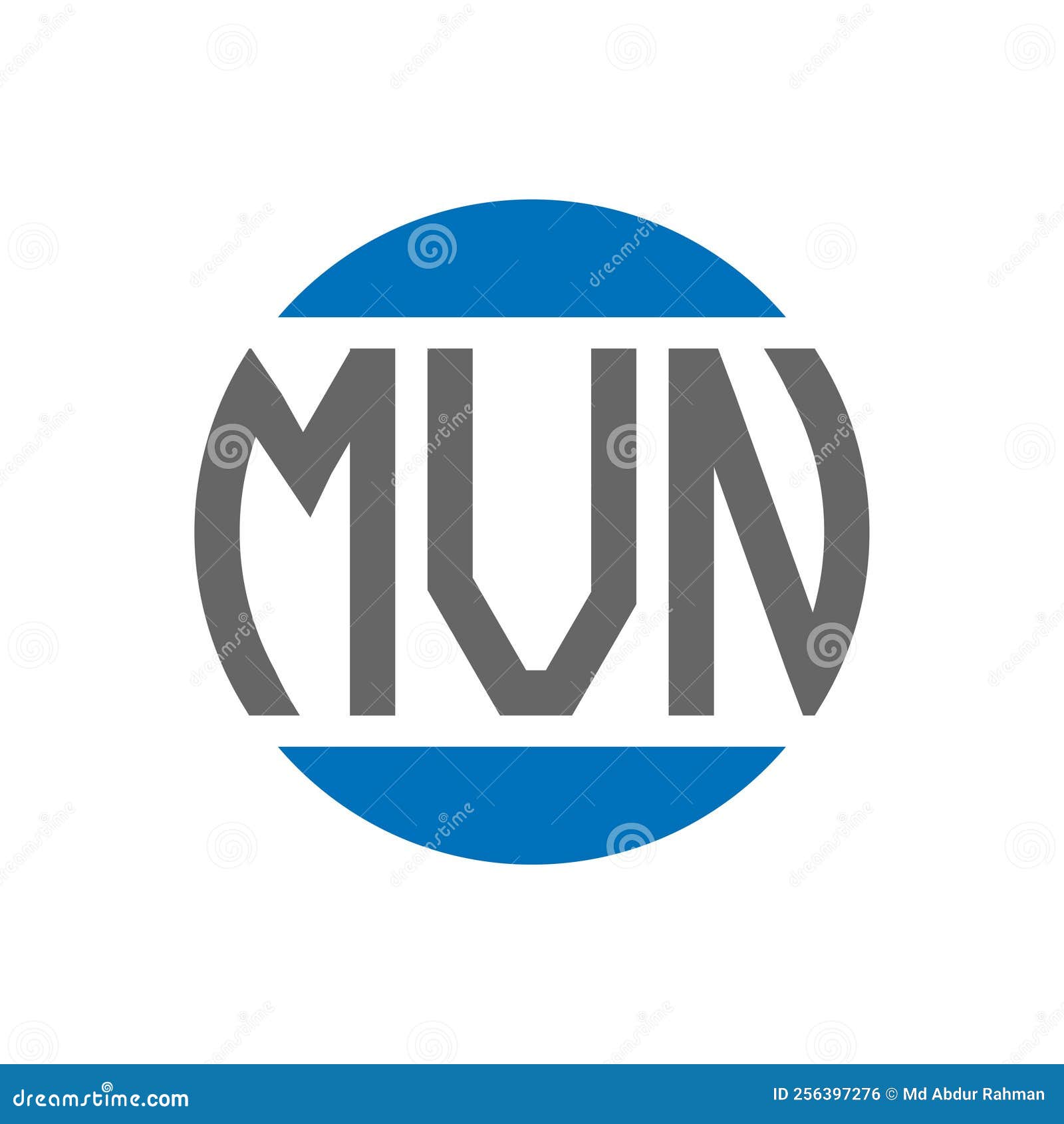 Designmvn Stock Illustrations – 3 Designmvn Stock Illustrations ...