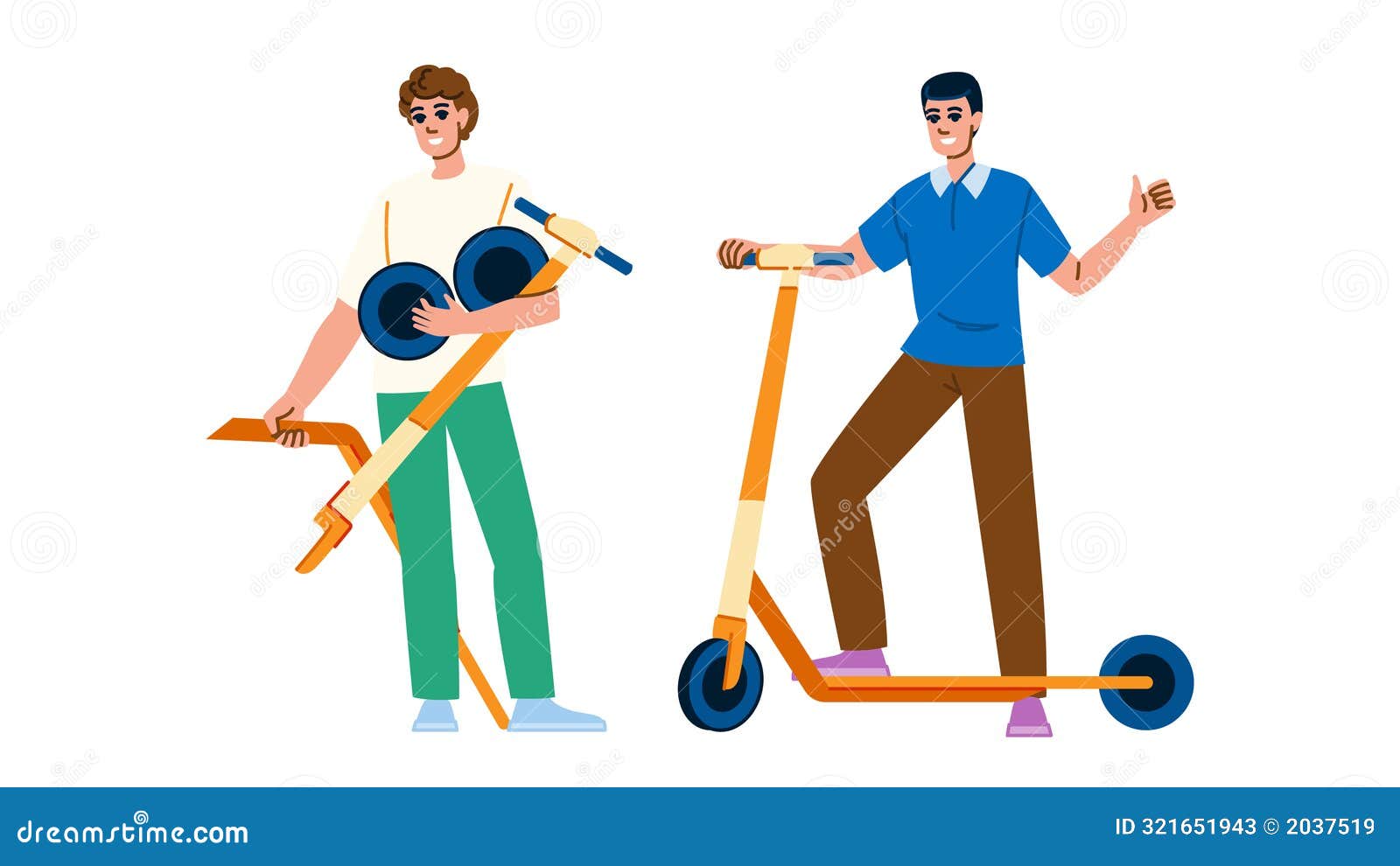 Mvp Minimum Viable Product Infographics Template Diagram With Pyramid Shape On Left With 3 Point