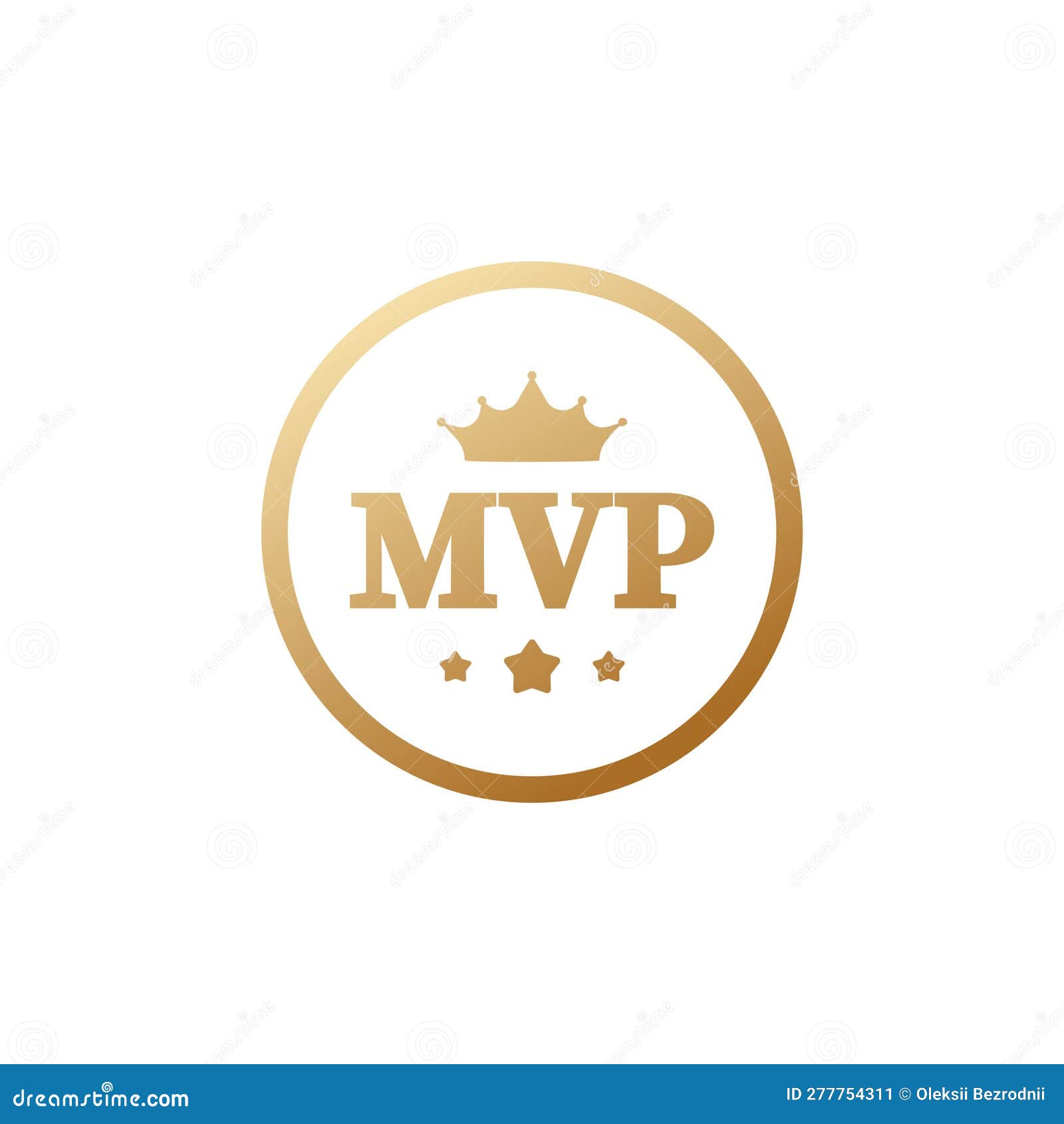 MVP Most Valuable Player Gold Trophy Award Royalty-Free Stock Image ... MVP Most Valuable Player Gold Trophy Award Royalty-Free Stock Image ...
