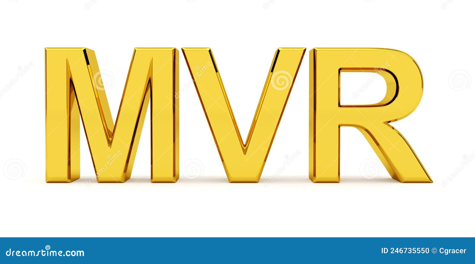 Maldivian Rufiyaa Vector Illustration. Maldives Money Set Bundle ...