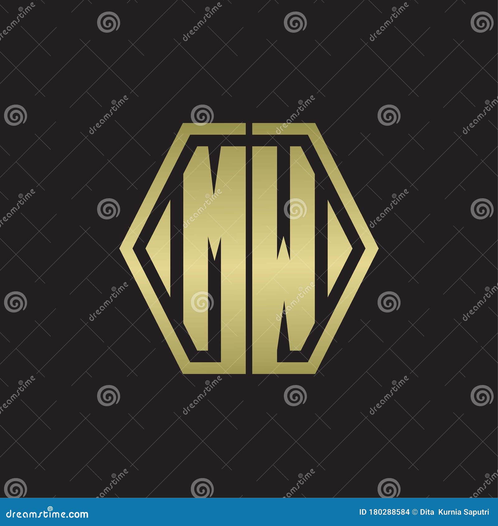 Mw Logos Stock Illustrations – 218 Mw Logos Stock Illustrations ...