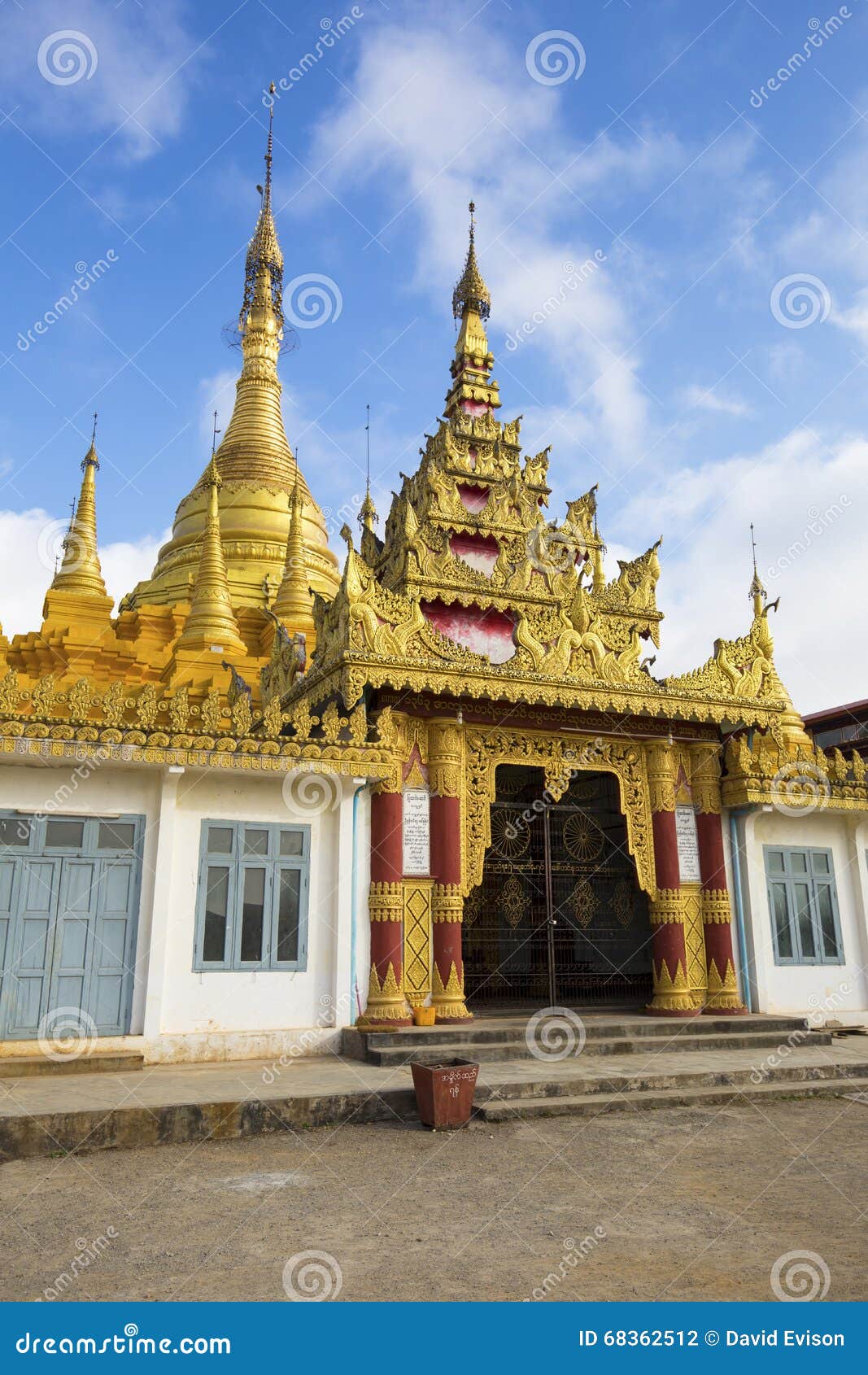Pinlaung Myanmar Stock Photos - Free & Royalty-Free Stock Photos from ...