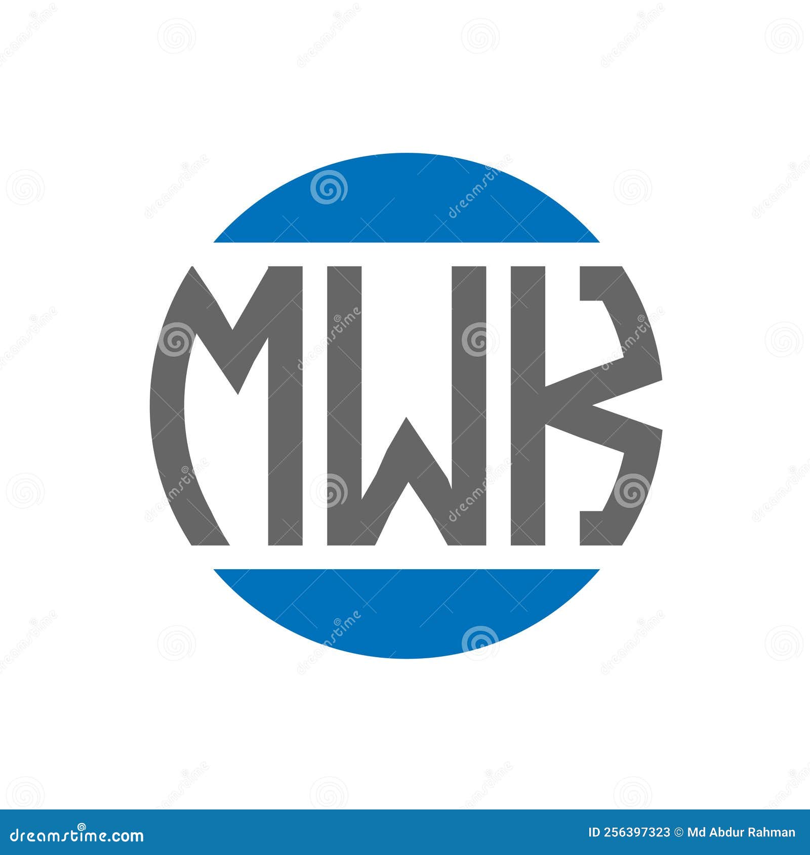 Mwk Stock Illustrations – 50 Mwk Stock Illustrations, Vectors & Clipart ...