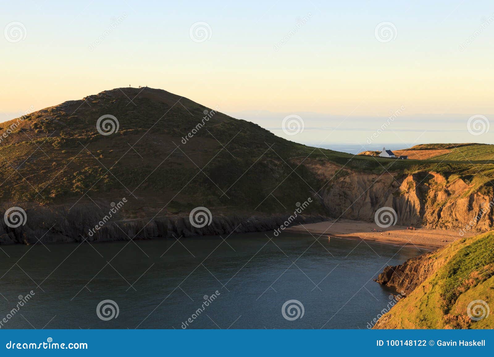 Mwnt стоковое фото. изображение насчитывающей сценарно - 100148122