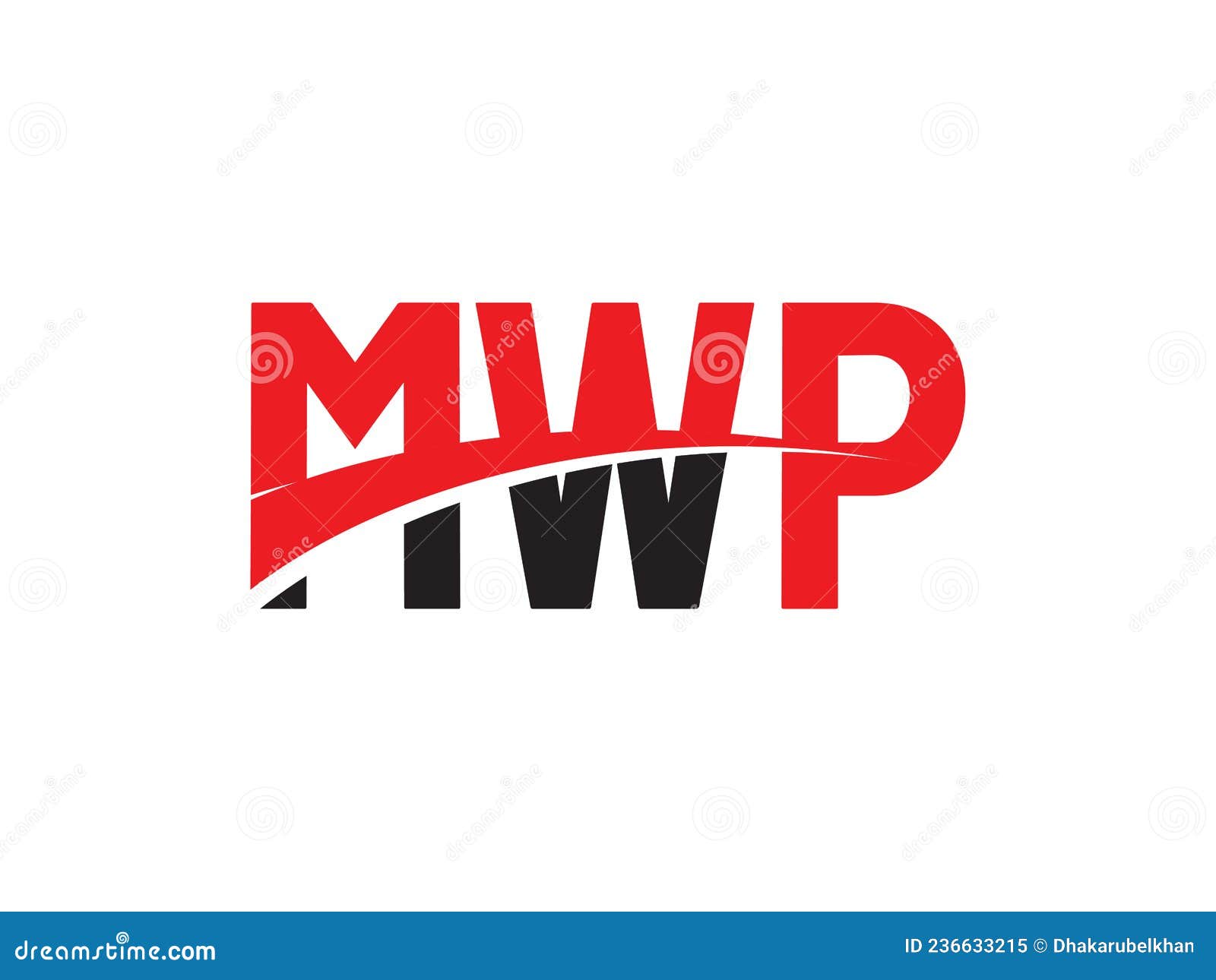 Mwp Stock Illustrations – 17 Mwp Stock Illustrations, Vectors & Clipart ...