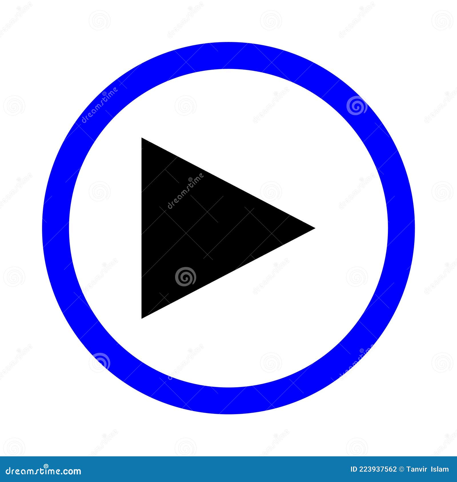 Mx player Icon editorial photography. Illustration of media - 223937562