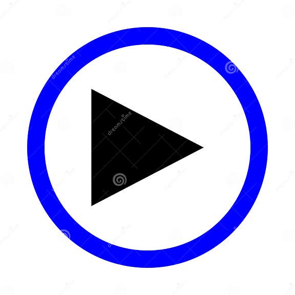 Mx player Icon editorial photography. Illustration of media - 223937562