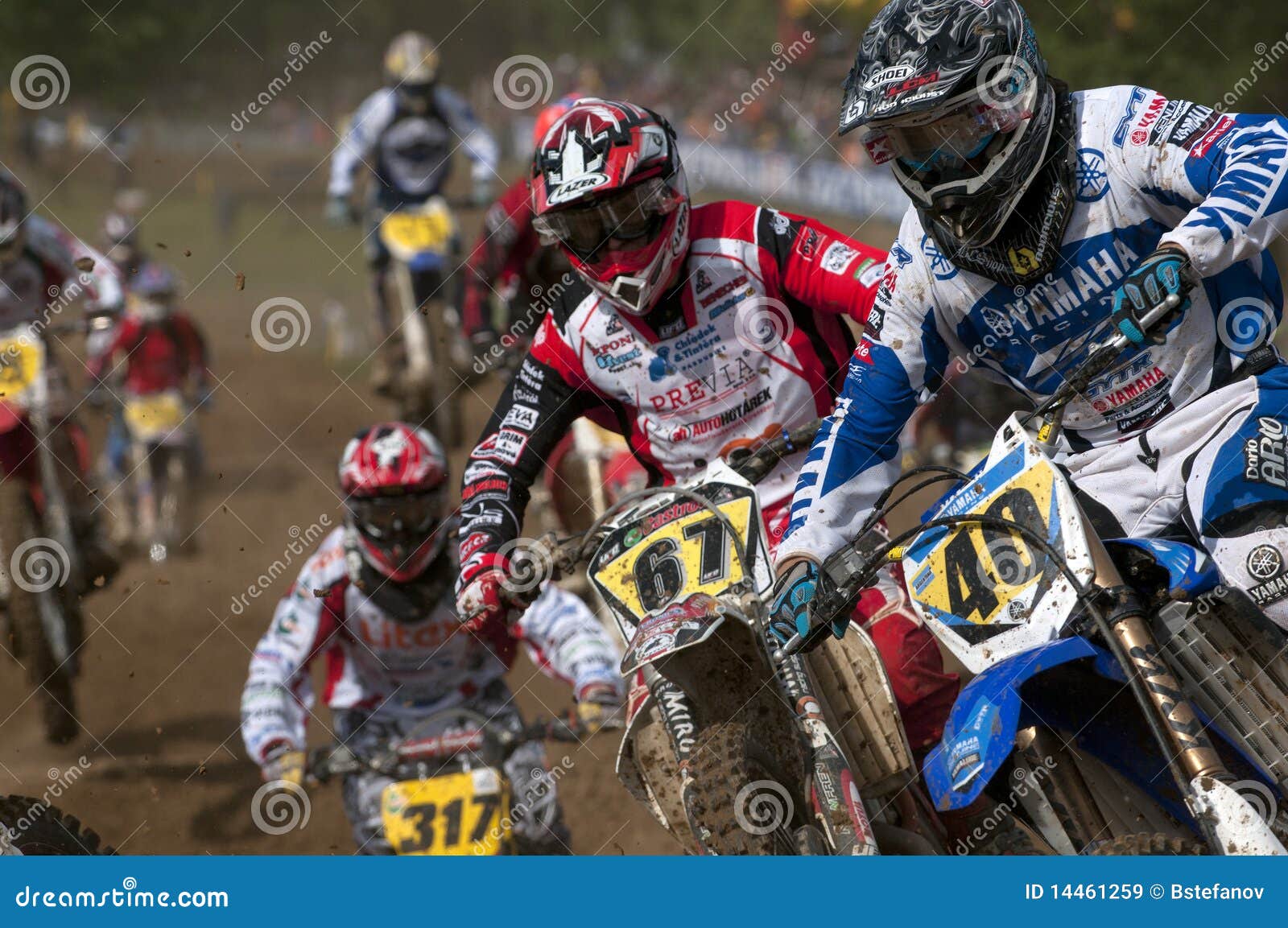 MX3 editorial stock image. Image of risky, victory, wheel - 14461259