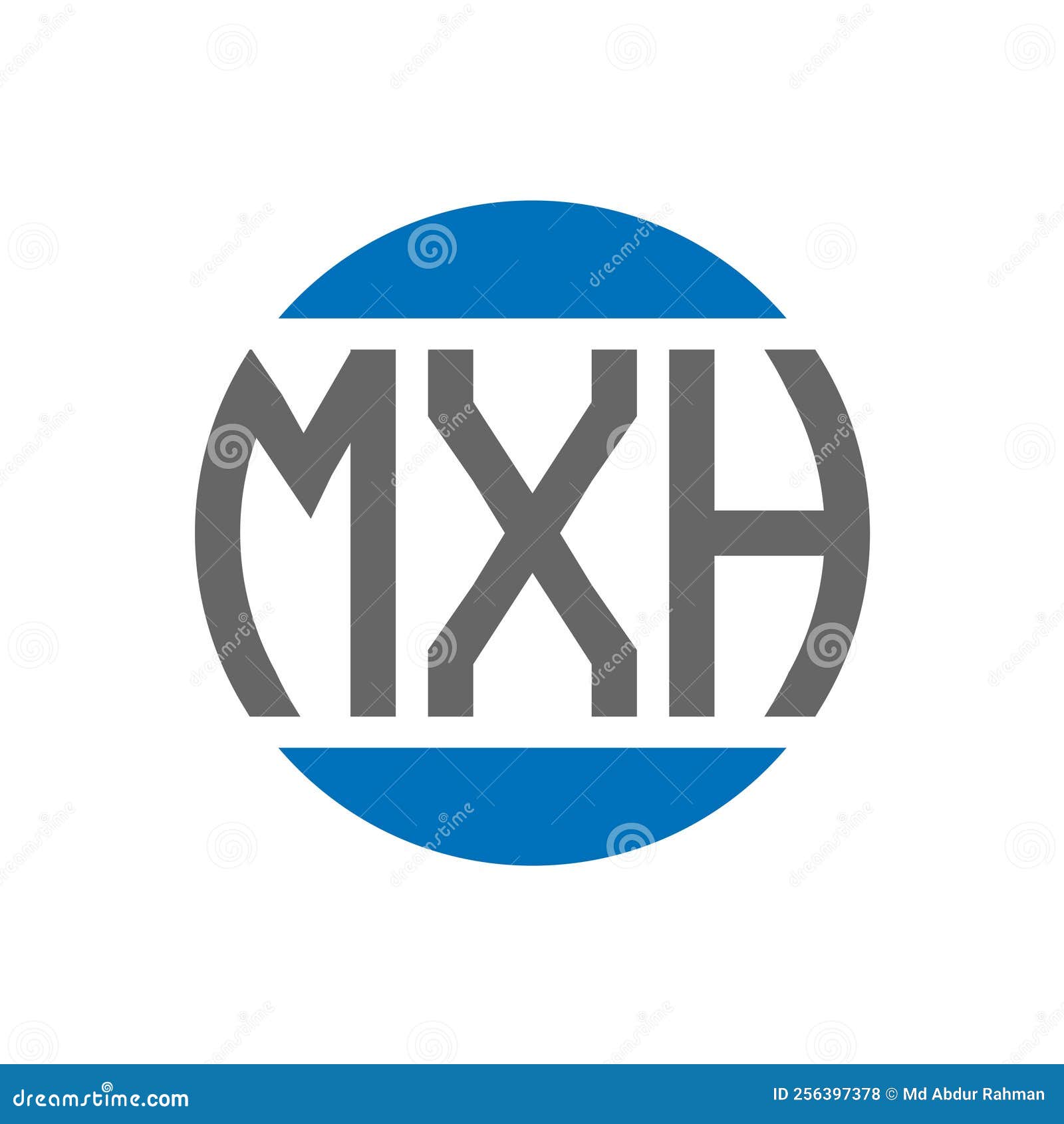 Designmxh Stock Illustrations – 3 Designmxh Stock Illustrations ...