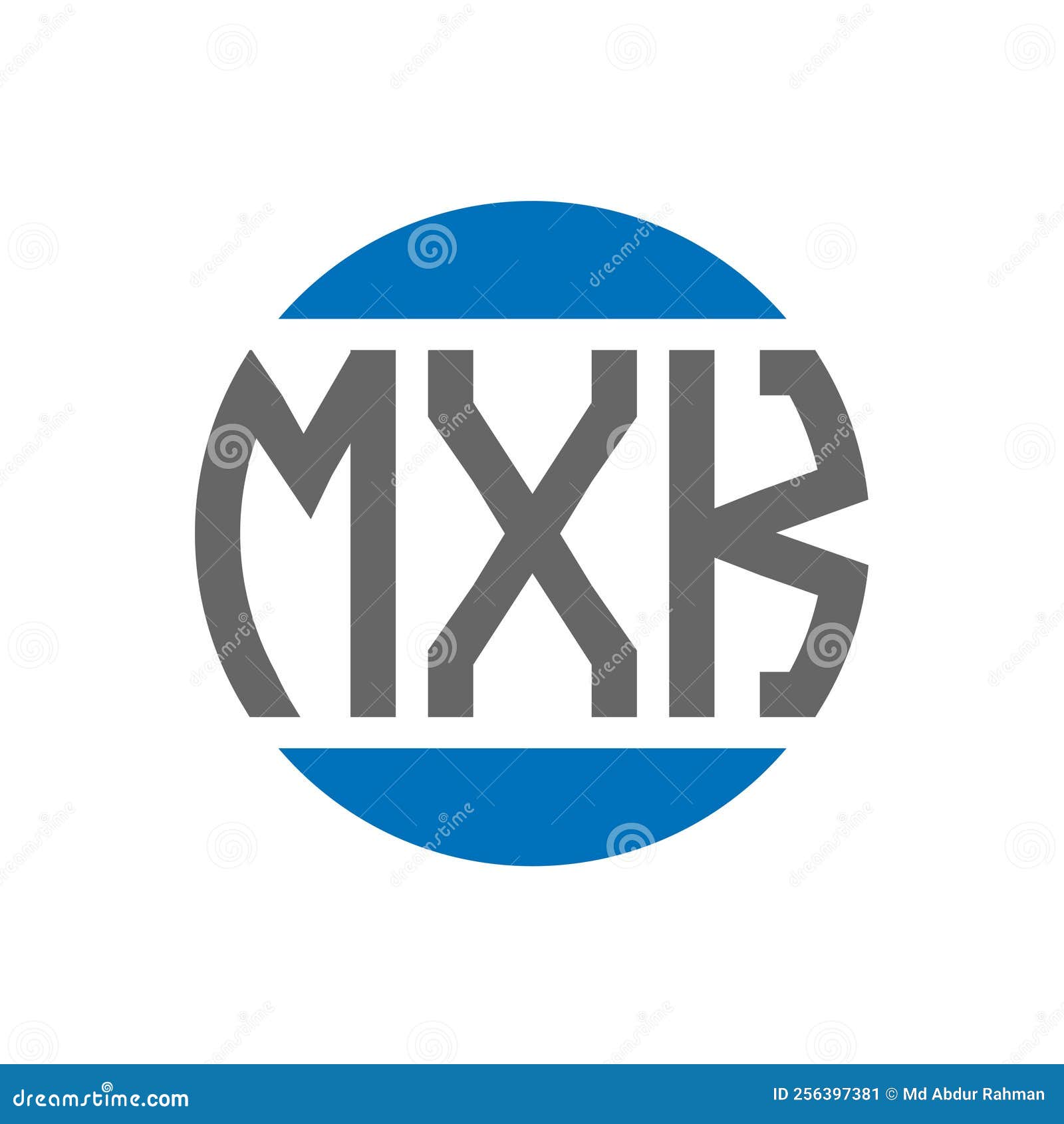 Mxk Stock Illustrations – 14 Mxk Stock Illustrations, Vectors & Clipart ...
