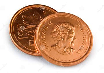 My 2 cents worth editorial stock photo. Image of shiny - 8235773
