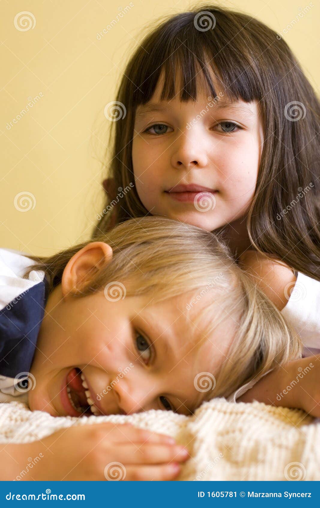 My Brother Making a Face stock image. Image of confidence - 1605781