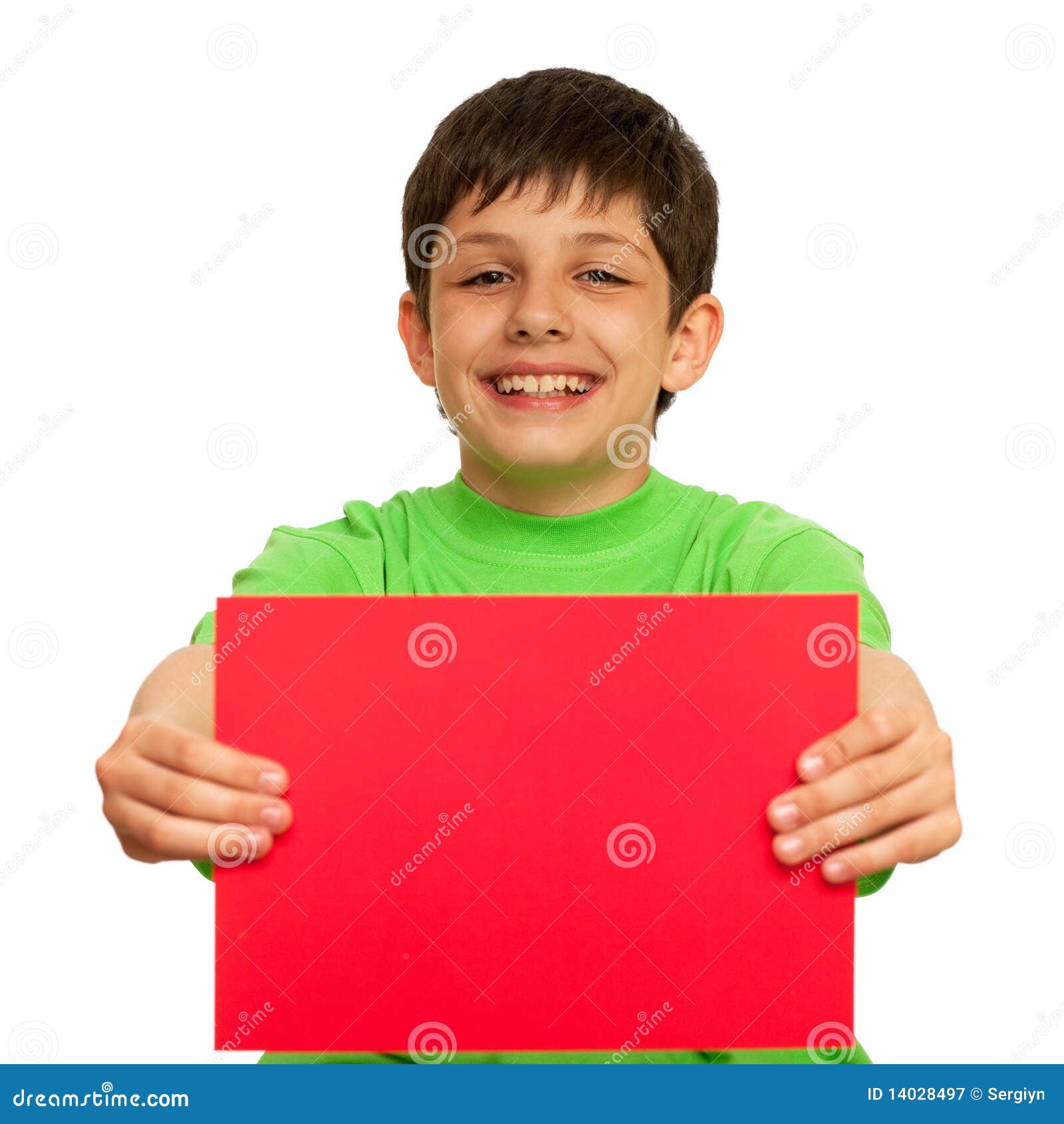 This is my choice! stock image. Image of propose, caucasian - 14028497