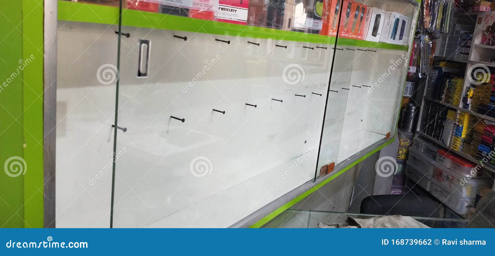 My clinte work editorial photography. Image of offwhite - 168739662