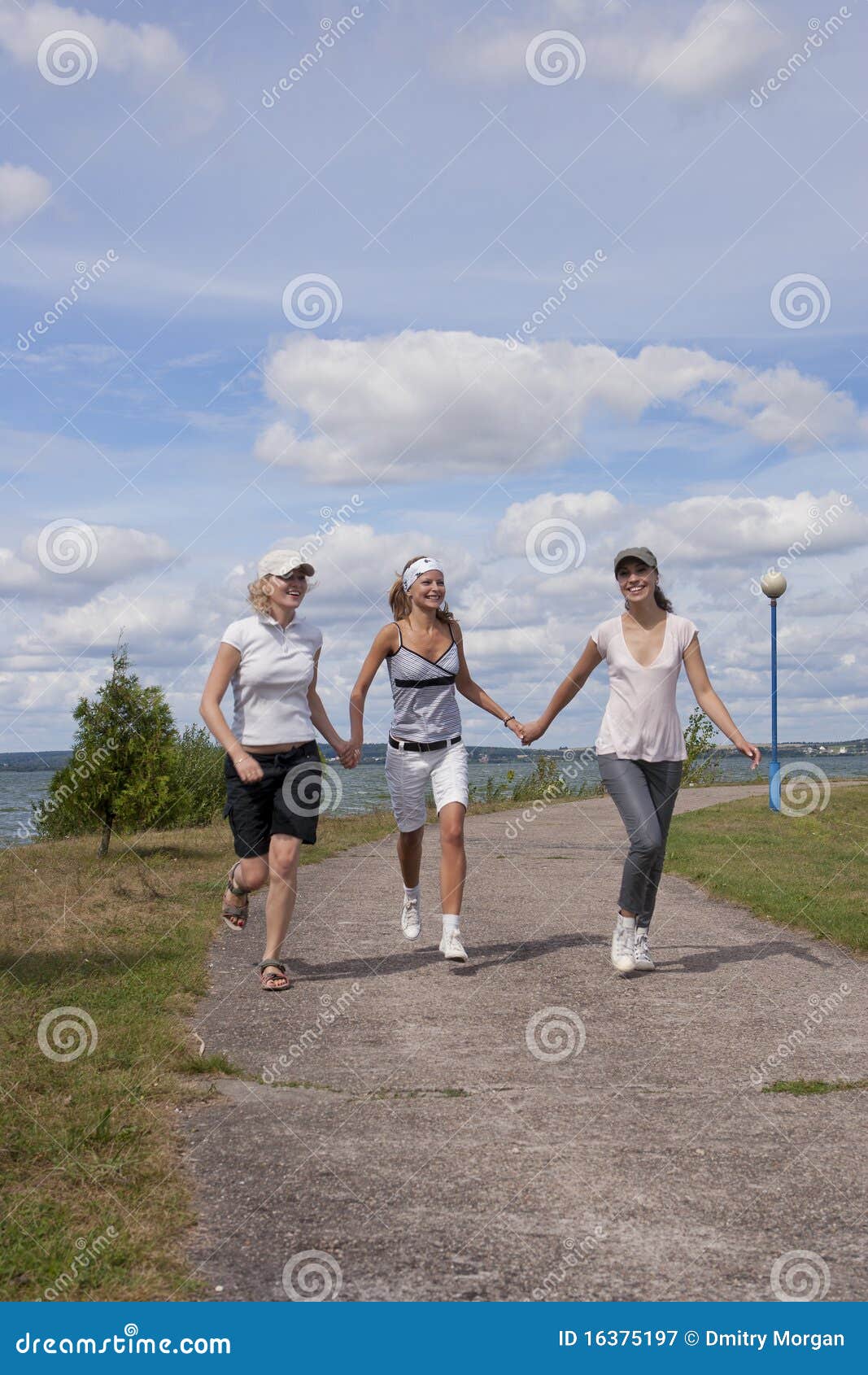 My close friends stock image. Image of expression, skies - 16375197