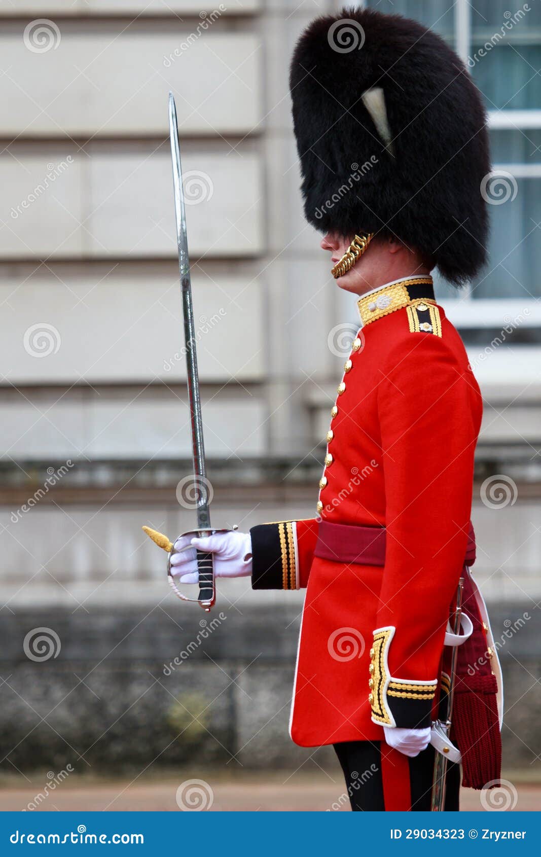 At my command editorial stock photo. Image of tourism - 29034323