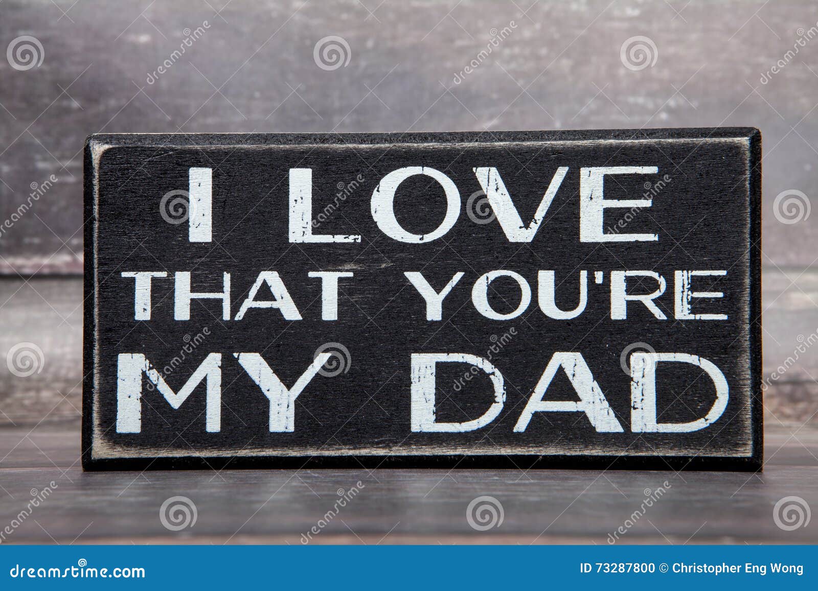 My Dad stock photo. Image of holiday, love, father, fatherhood - 73287800