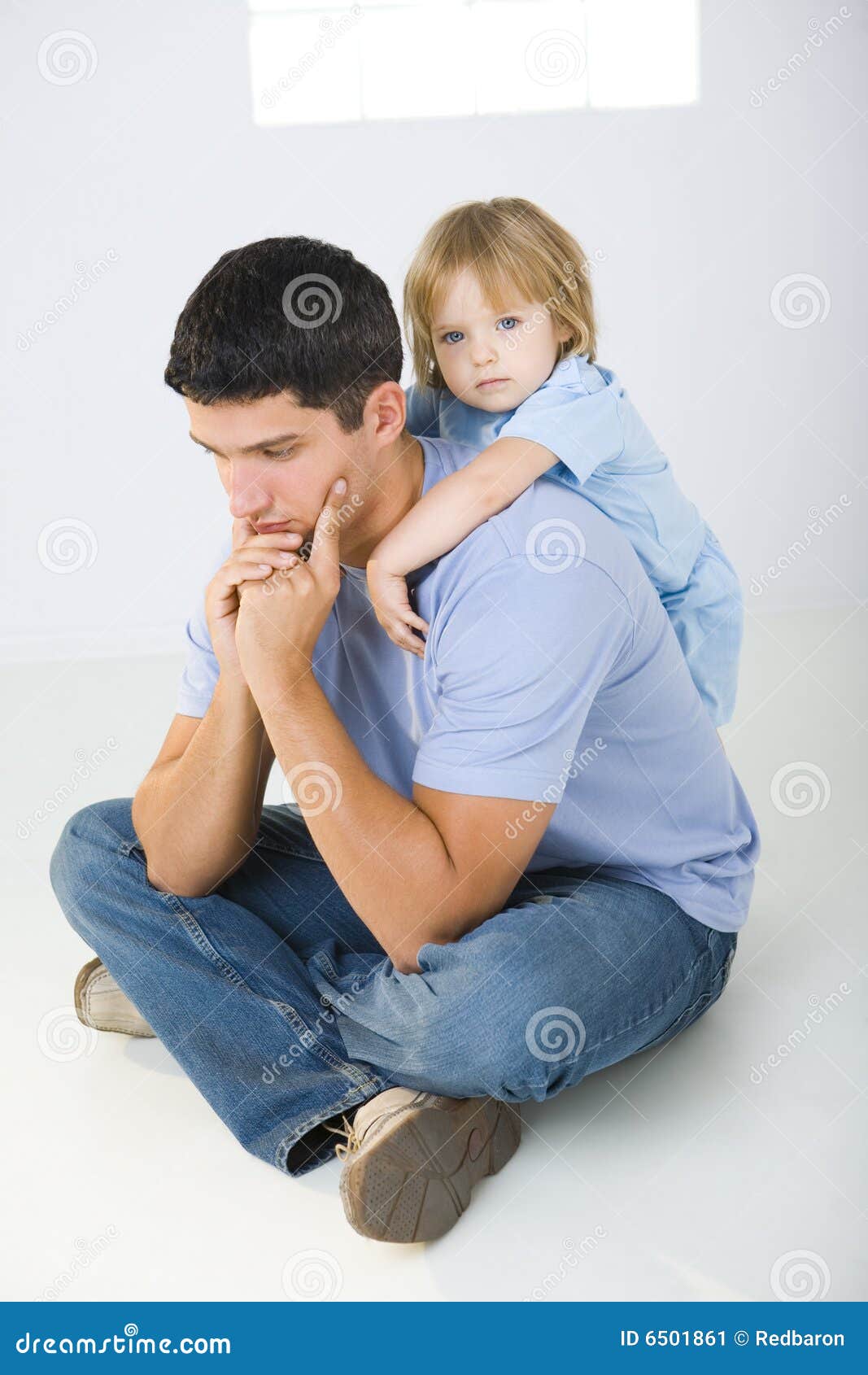 My daddy stock image. Image of embrace, childhood, child - 6501861