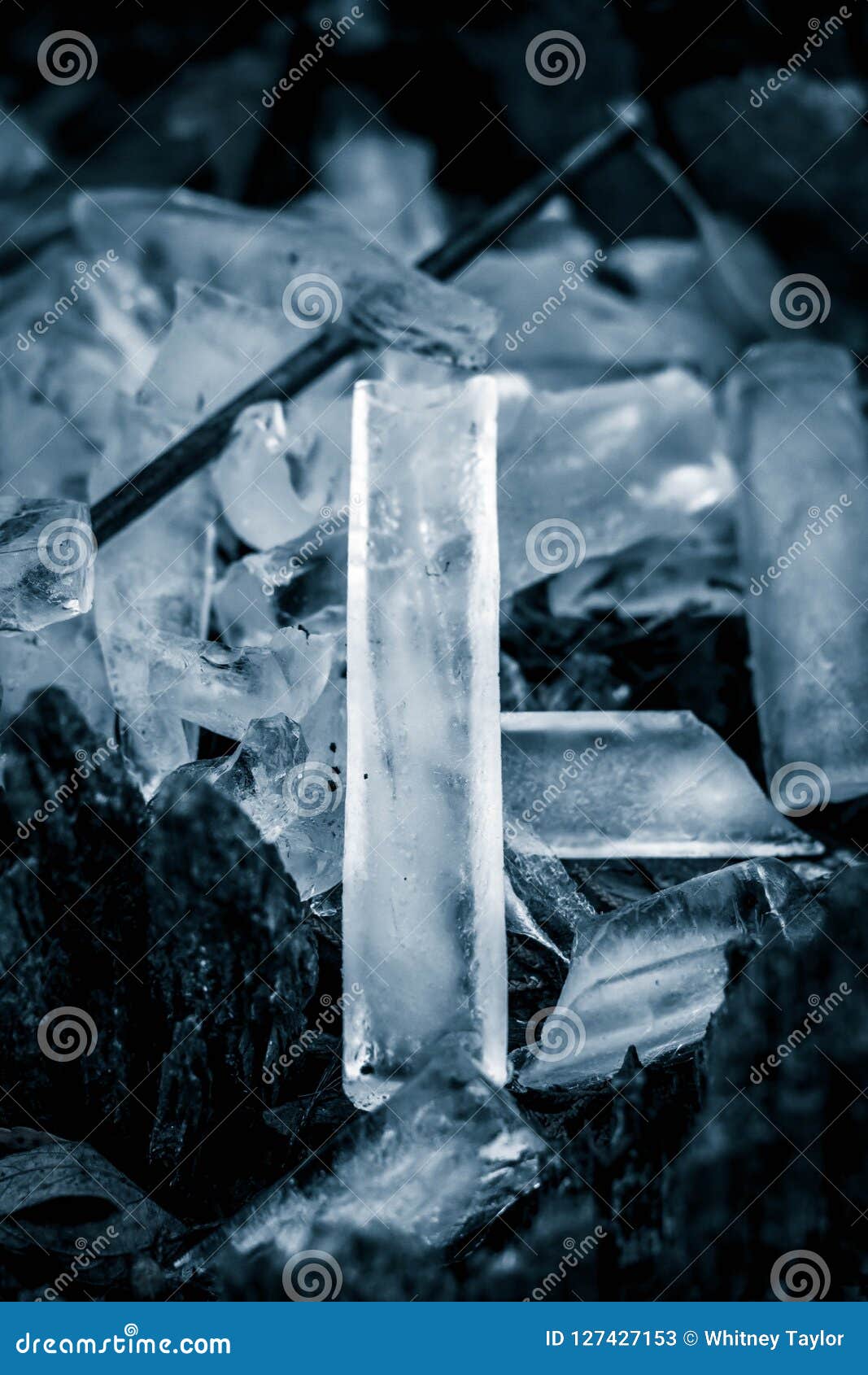 Isa stock image. Image of norseart, norse, futhark, rune - 127427153