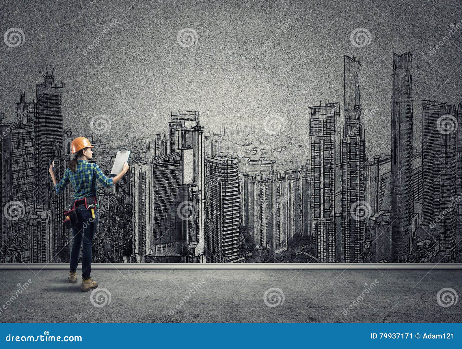 My development plan stock image. Image of professional - 79937171