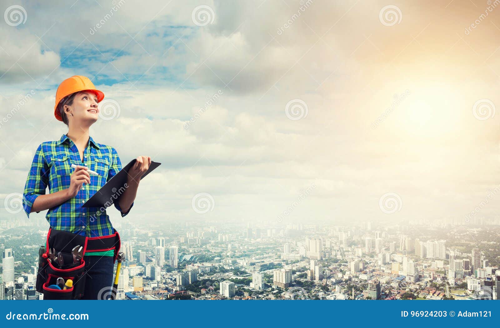My development plan stock image. Image of future, architect - 96924203