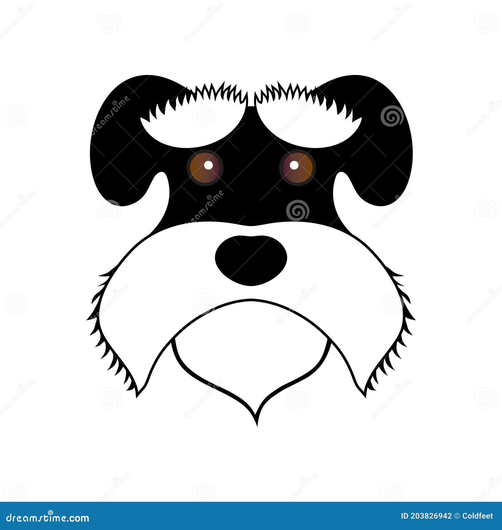 Benny Cartoons, Illustrations & Vector Stock Images - 56 Pictures to ...