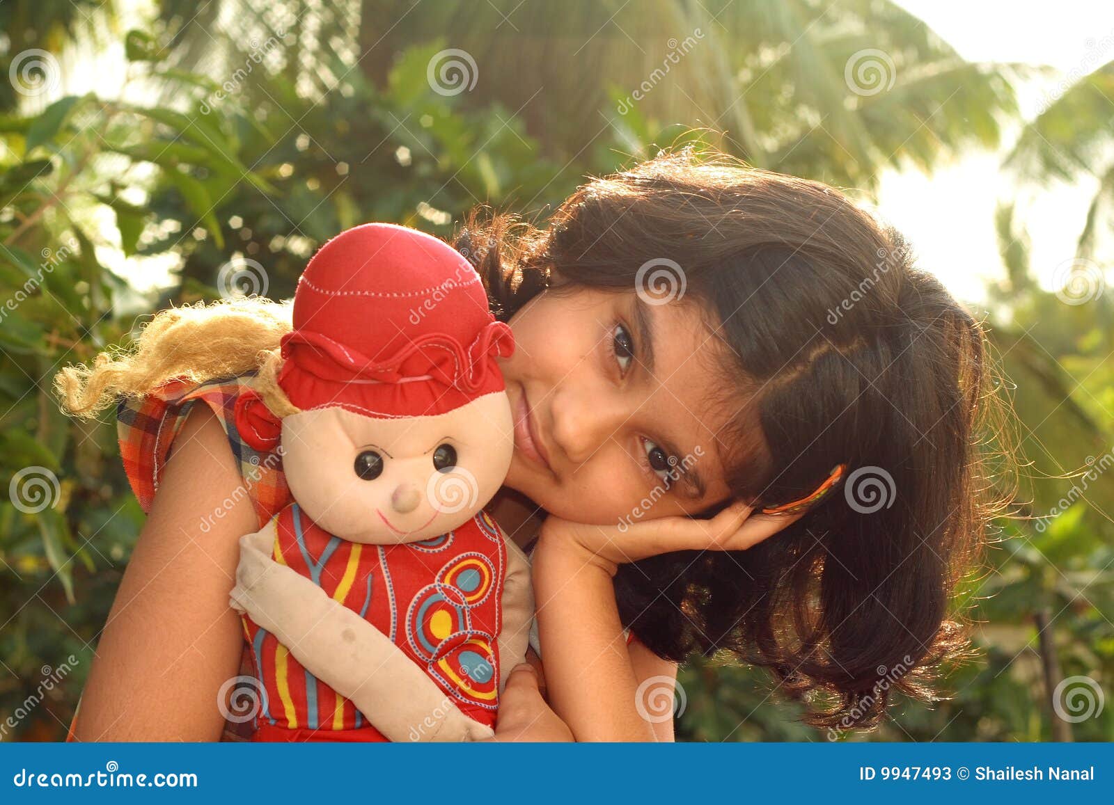 It is my dreamstime stock image. Image of expression, indian - 9947493