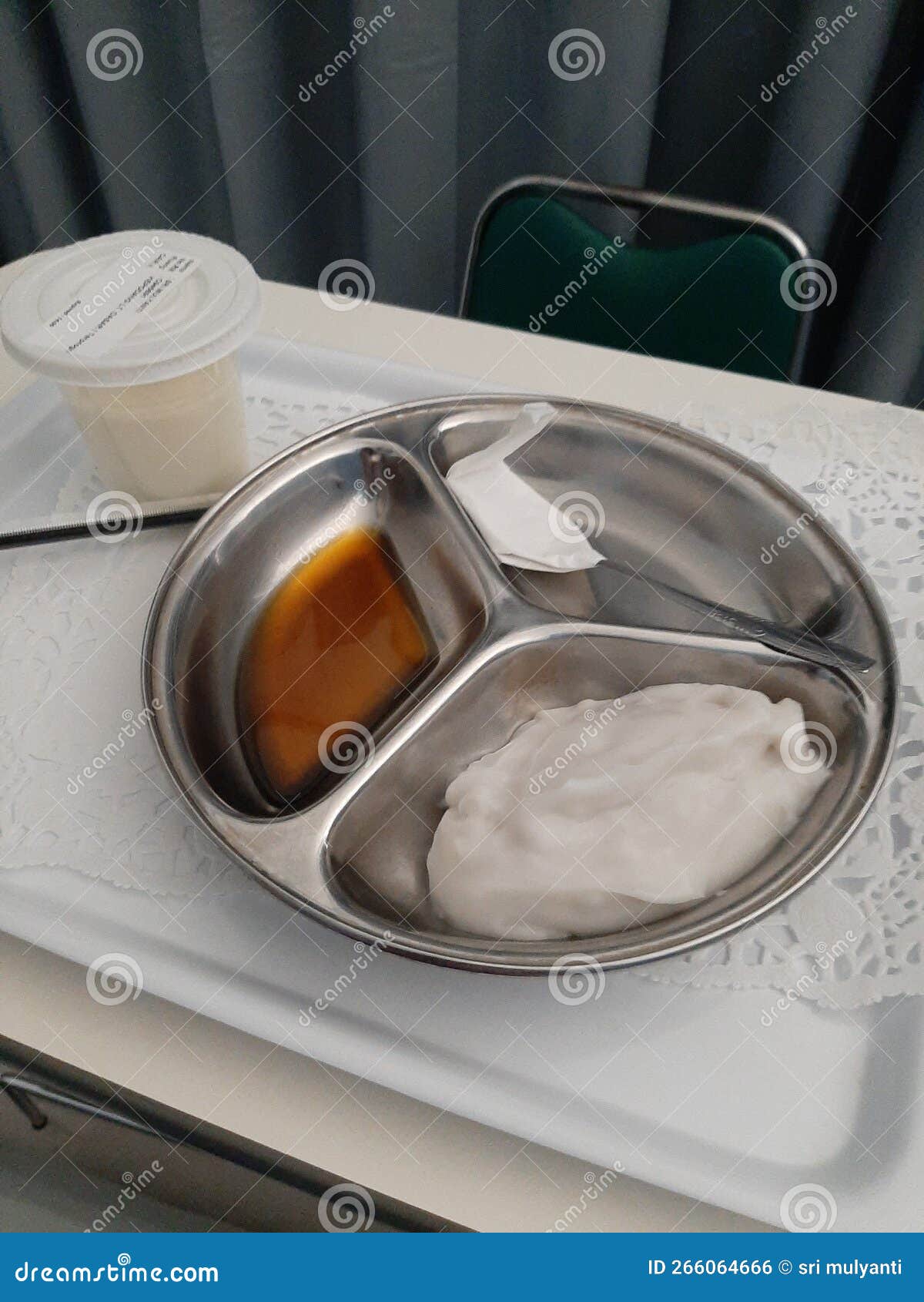 My eat in hospital editorial photo. Image of glass, hand - 266064666