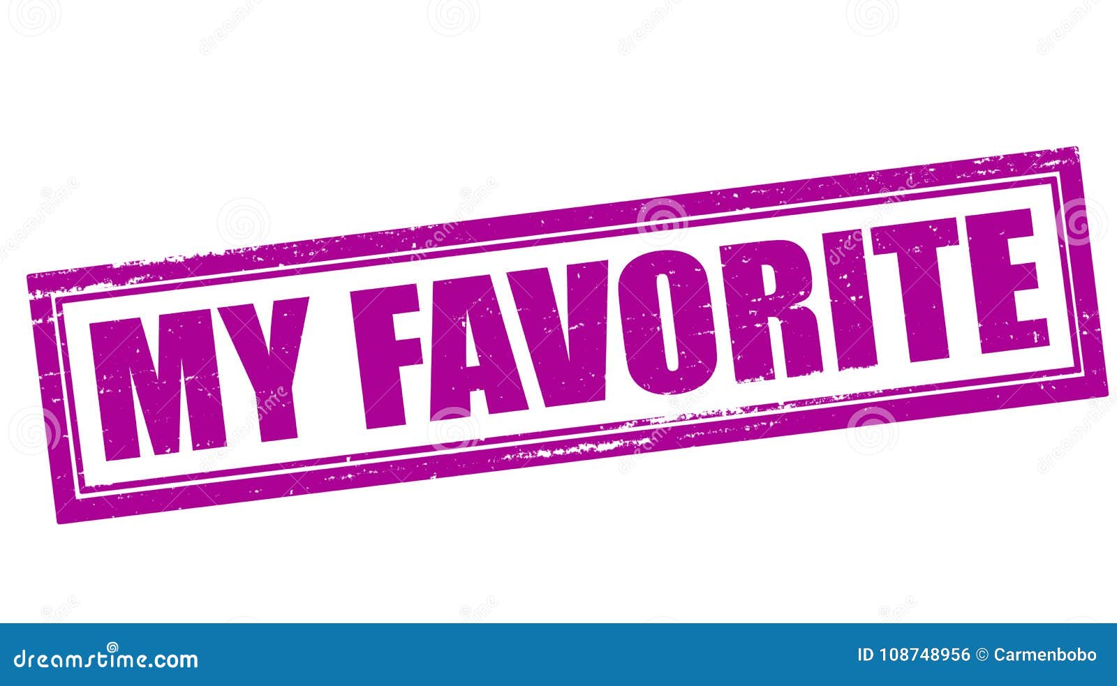 My favorite stock illustration. Illustration of rubber - 108748956