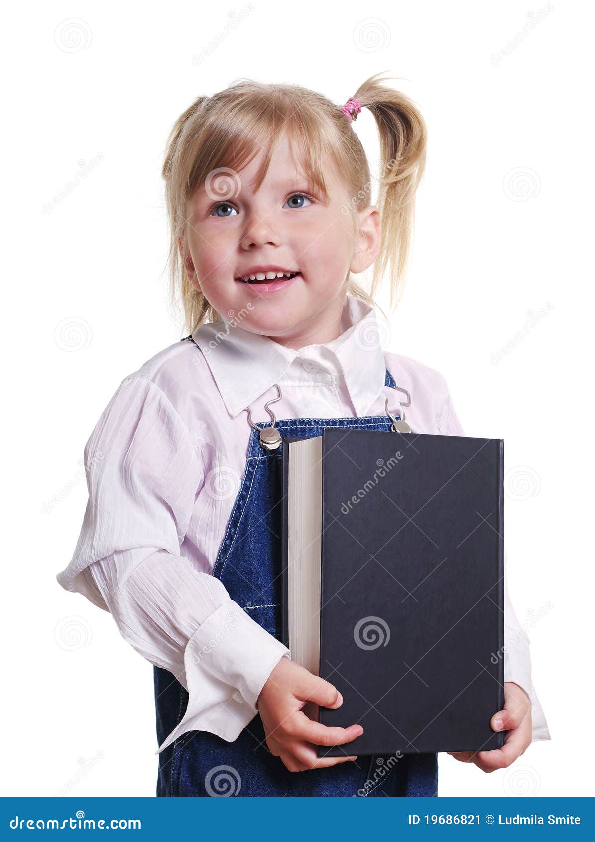 My first book! stock image. Image of family, background - 19686821