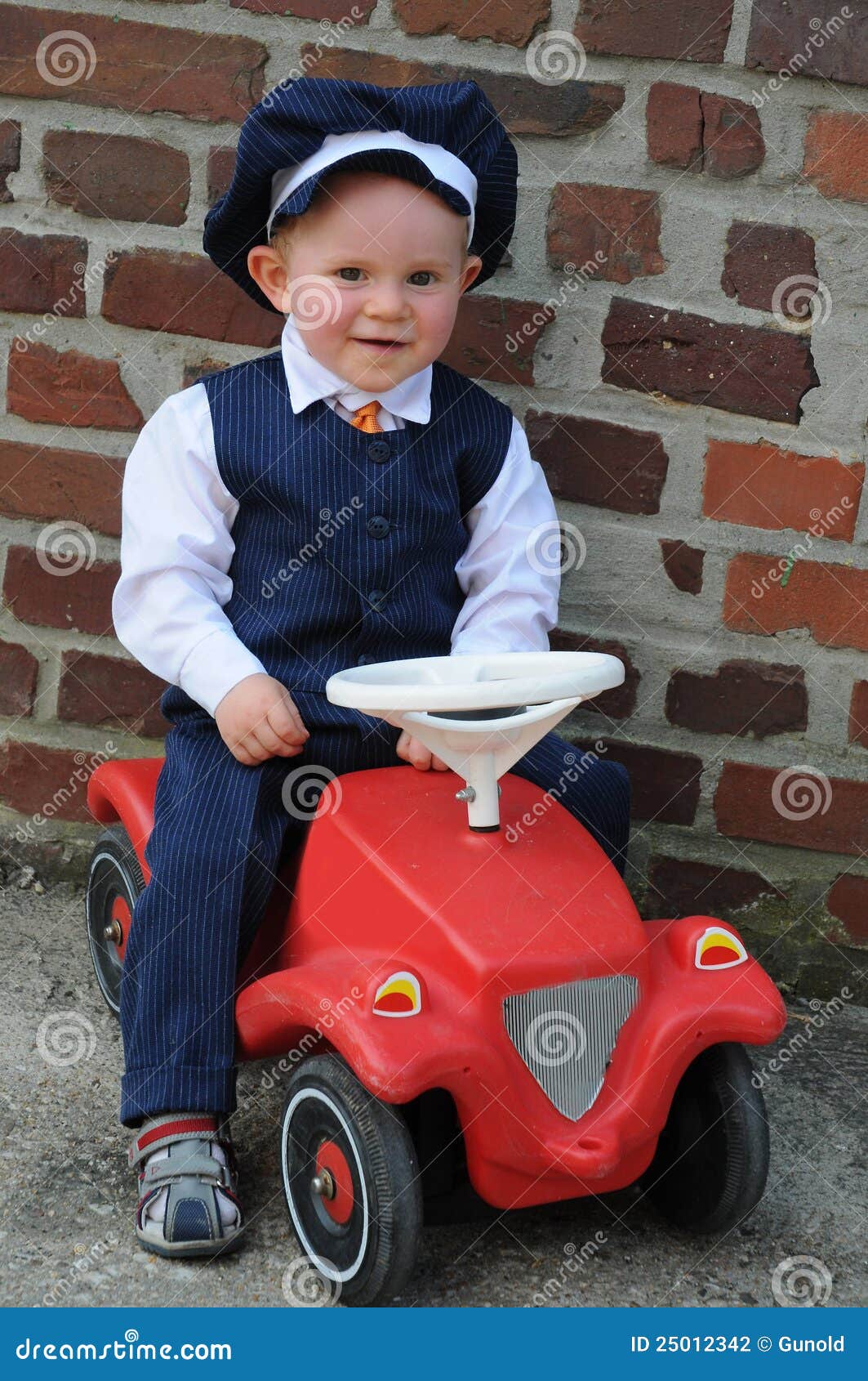 My first car stock photo. Image of cool, adorable, caring - 25012342