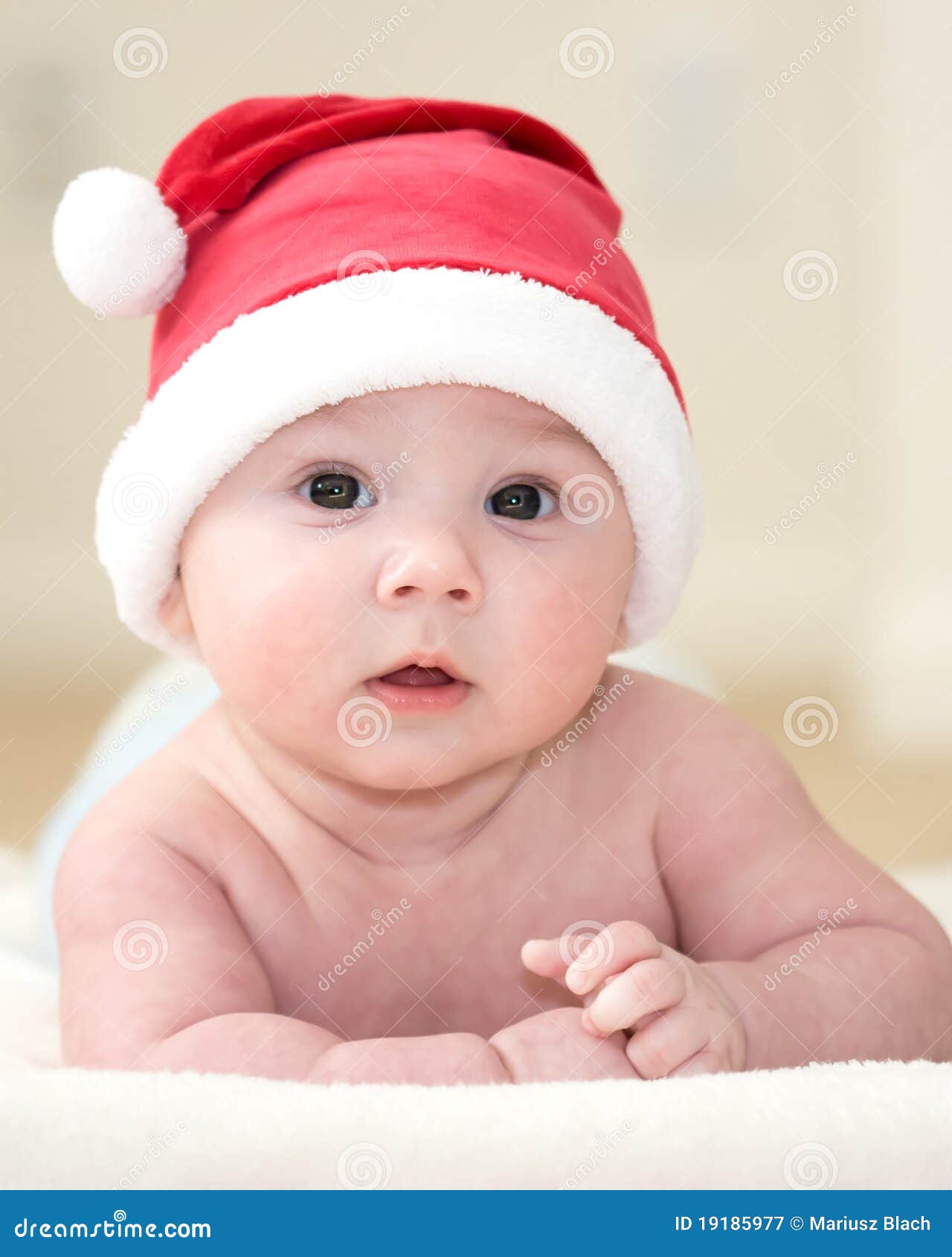 My first christmas stock image. Image of small, christmas - 19185977