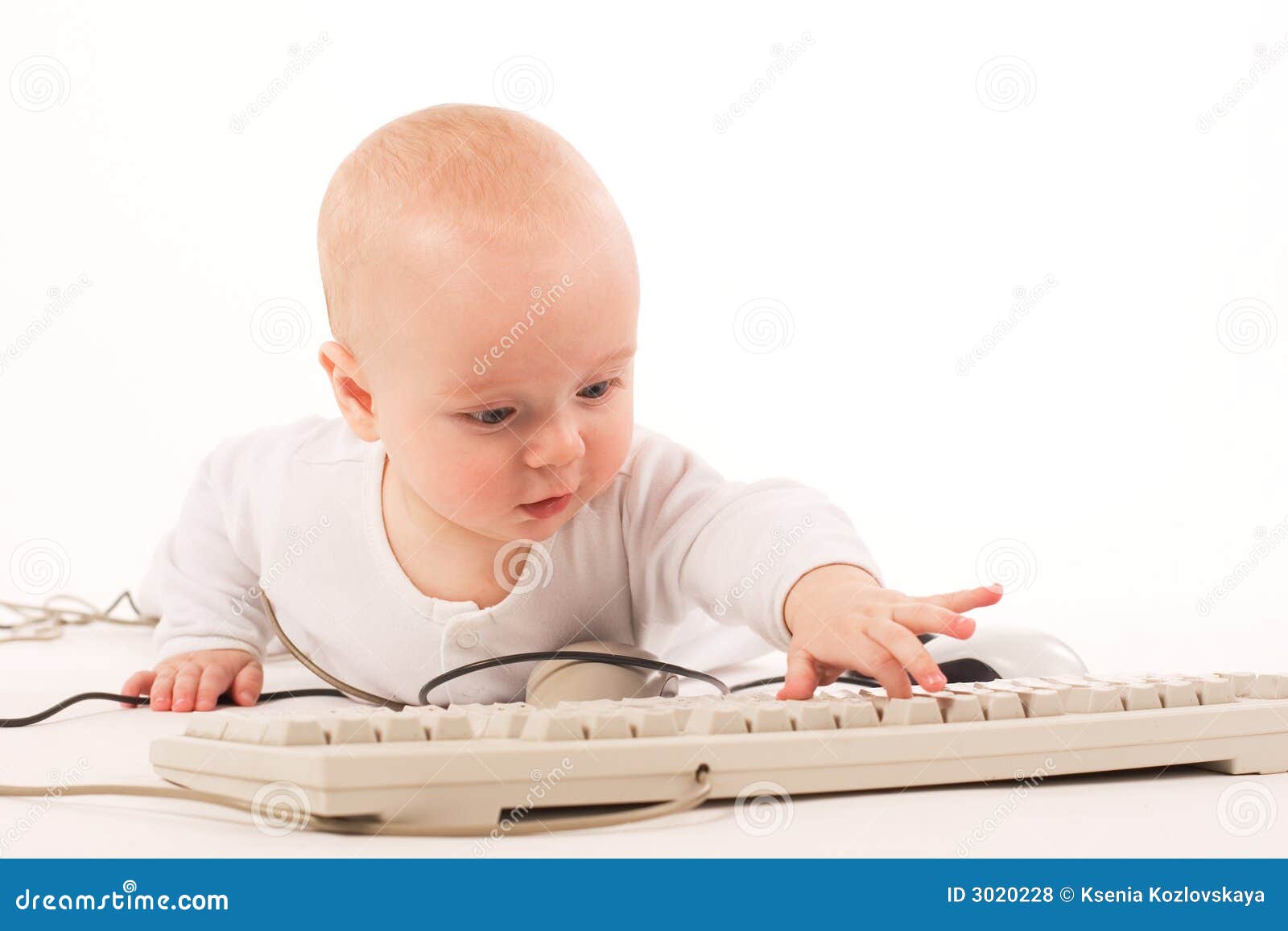 Push My Button Photos - Free & Royalty-Free Stock Photos from Dreamstime