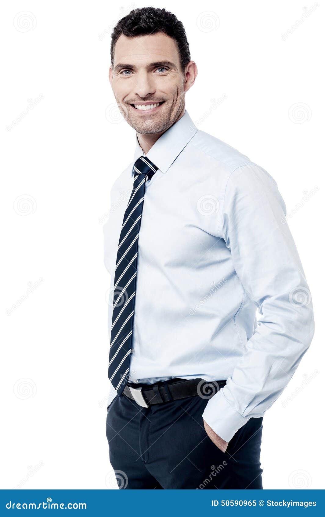 My first day at office ! stock image. Image of professional - 50590965