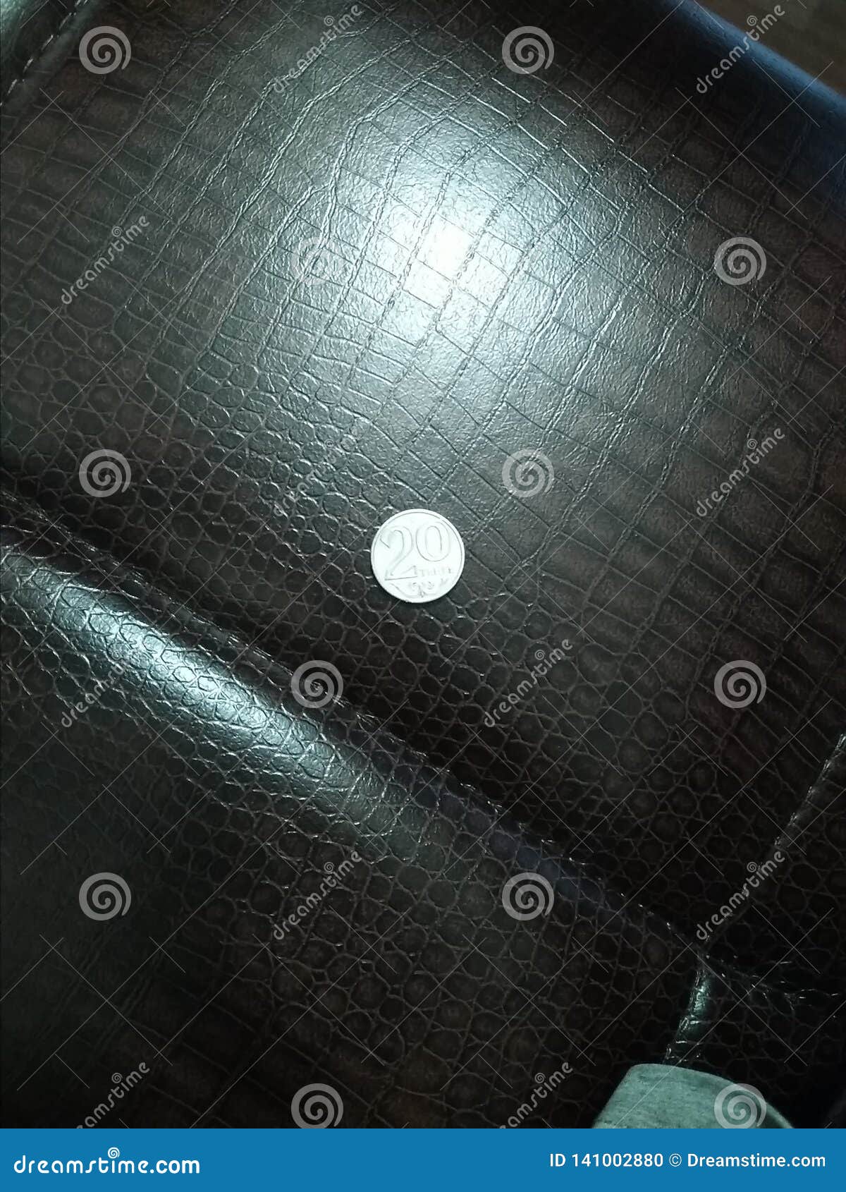 Fefef Fe Stock Photos - Free & Royalty-Free Stock Photos from Dreamstime