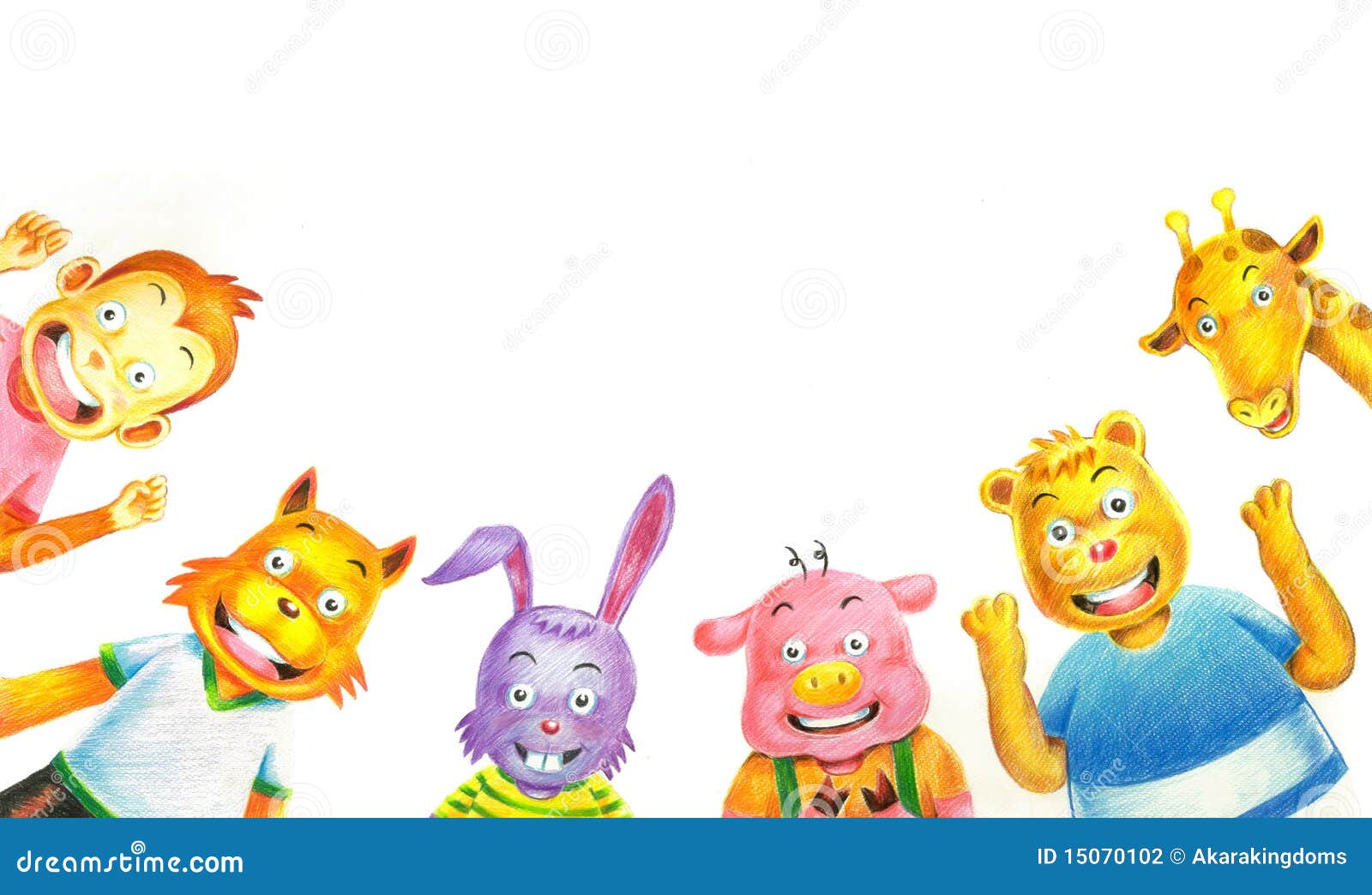 Royalty Free Images, Cartoons, Illustrations And Photos Designed By ...