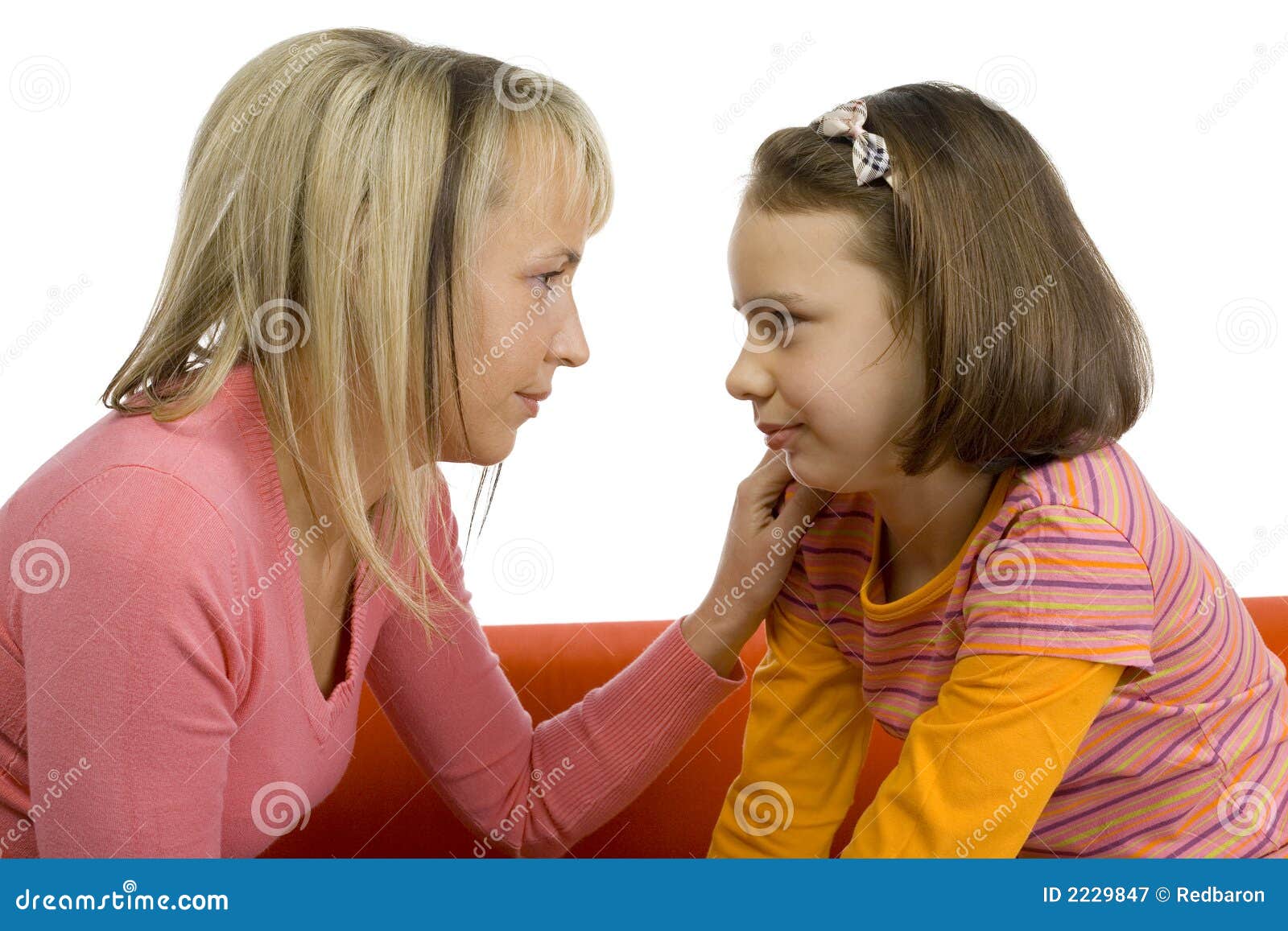 My friend mother stock image. Image of group, child, feelings - 2229847