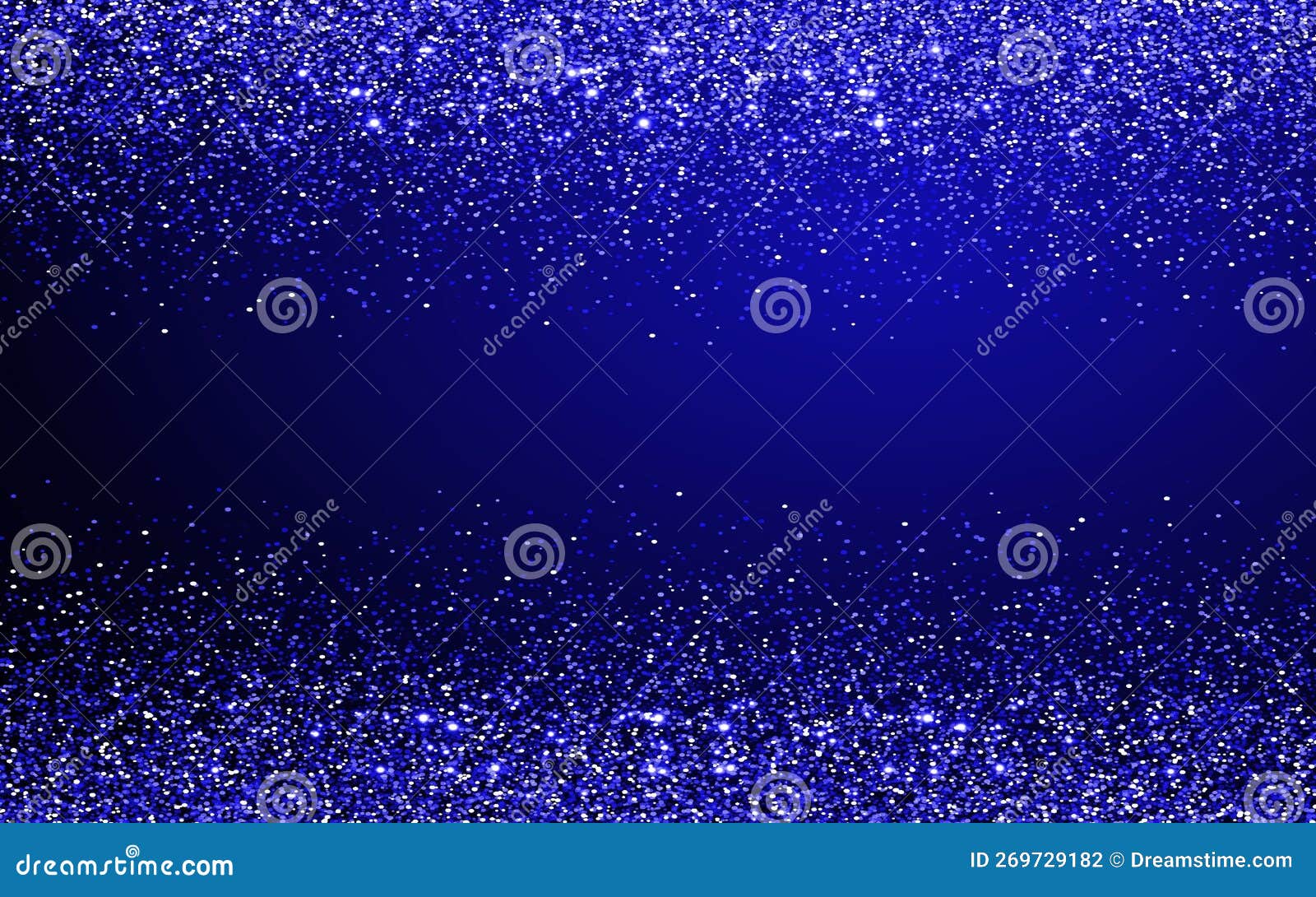 Abstract Sparkle Glitter Background Stock Photo - Image of glitter ...