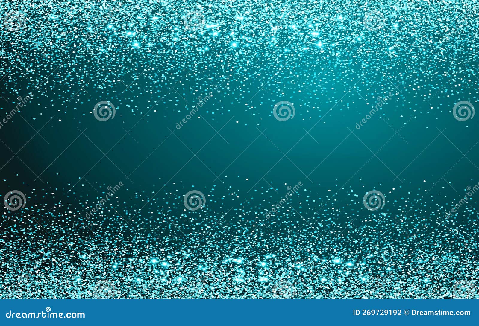 Abstract Sparkle Glitter Background Stock Photo - Image of abstract ...