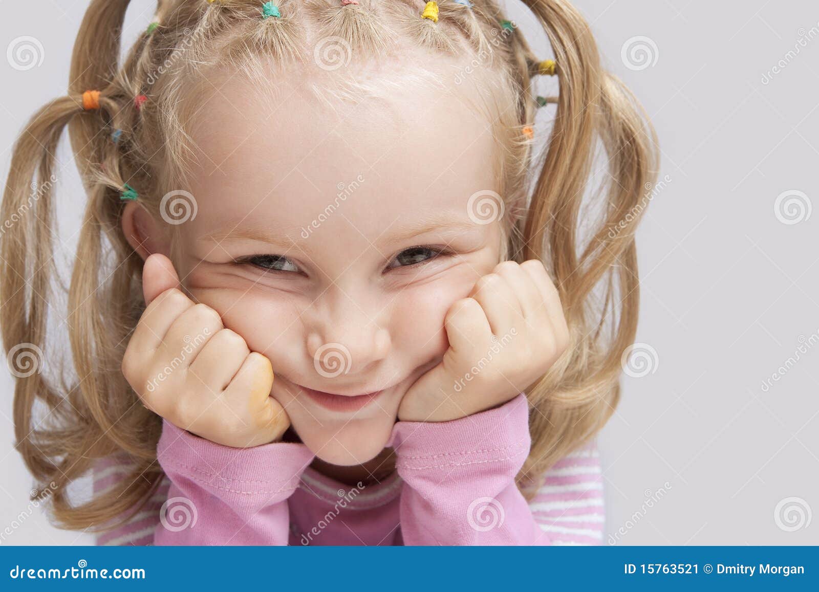 My happy expression stock image. Image of creativity - 15763521