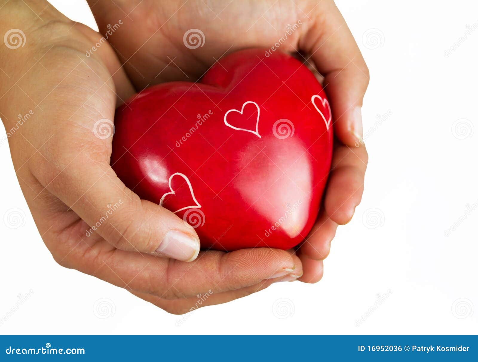 My heart stock photo. Image of hands, finger, heart, human - 16952036