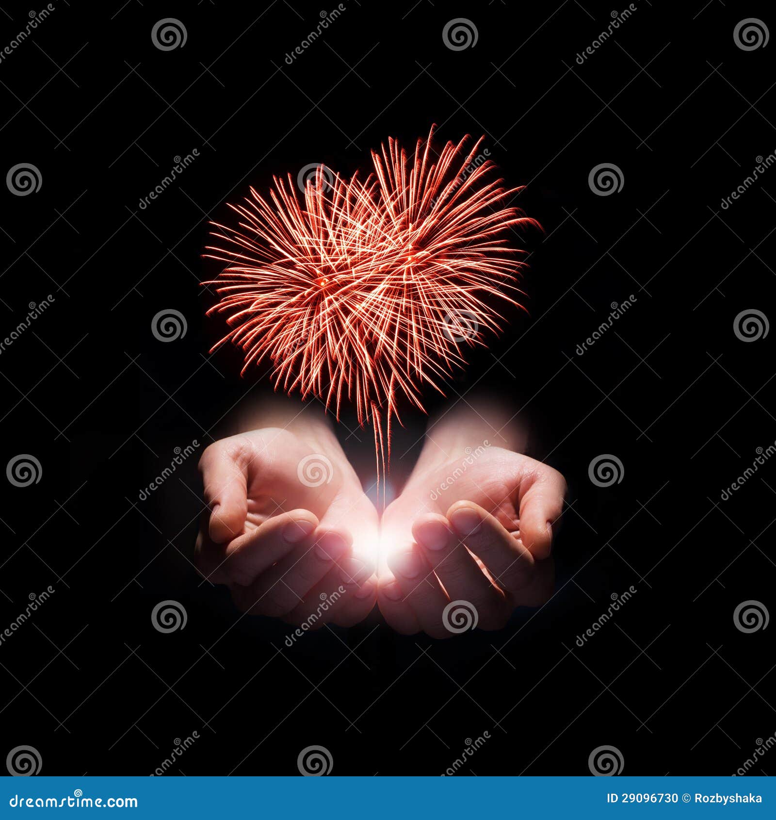 Heart Burst Open Photos - Free & Royalty-Free Stock Photos from Dreamstime
