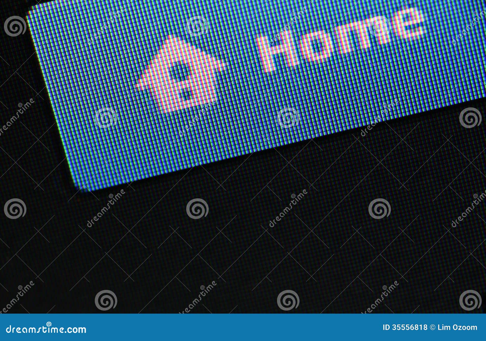 My home stock photo. Image of navigations, launch, computer - 35556818